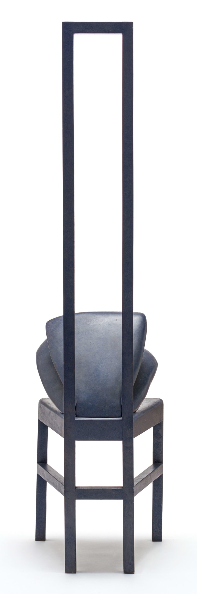 Chair by Peter Schütz | Strauss & Co