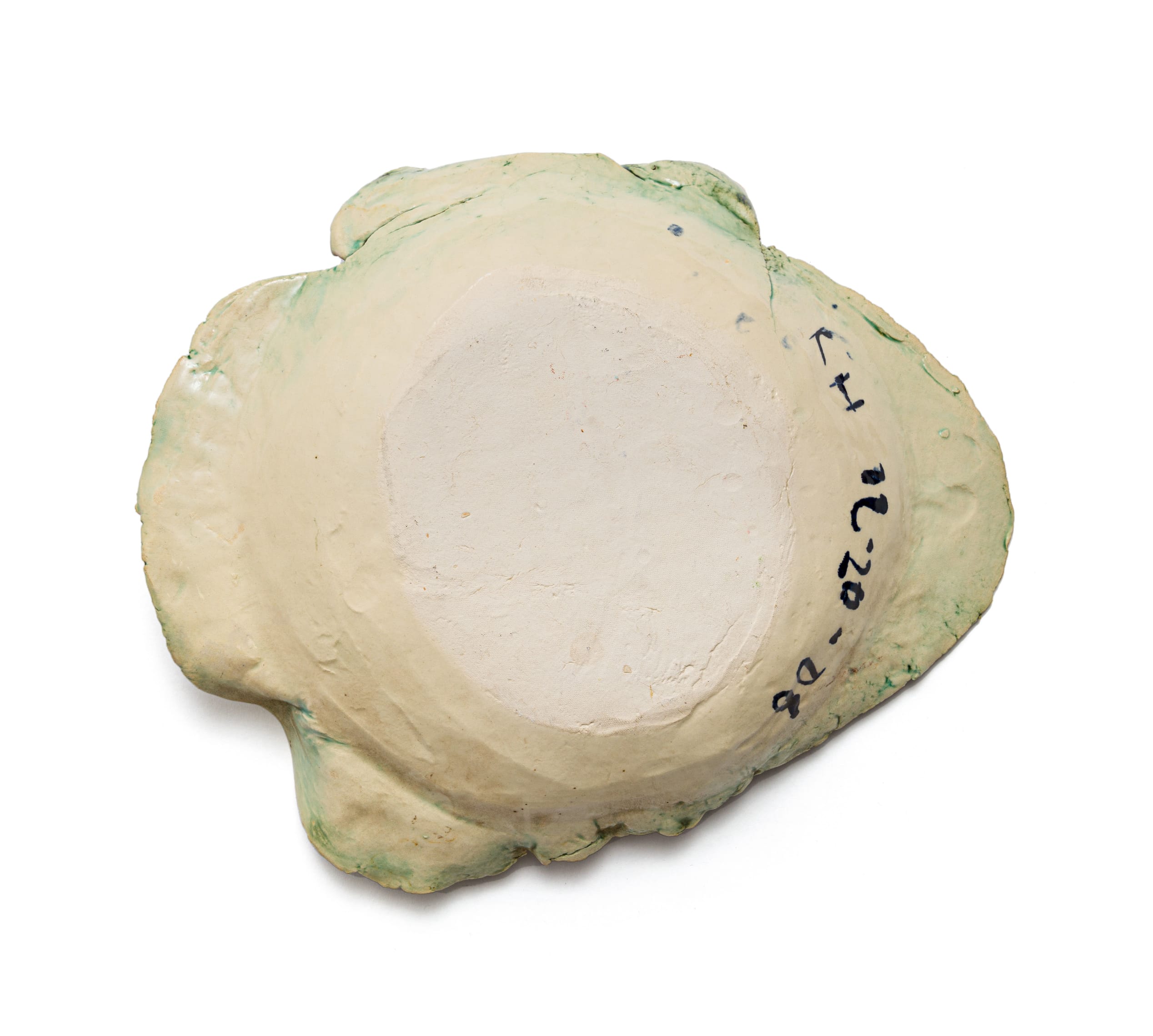 Us by Ruan Hoffmann | Strauss & Co