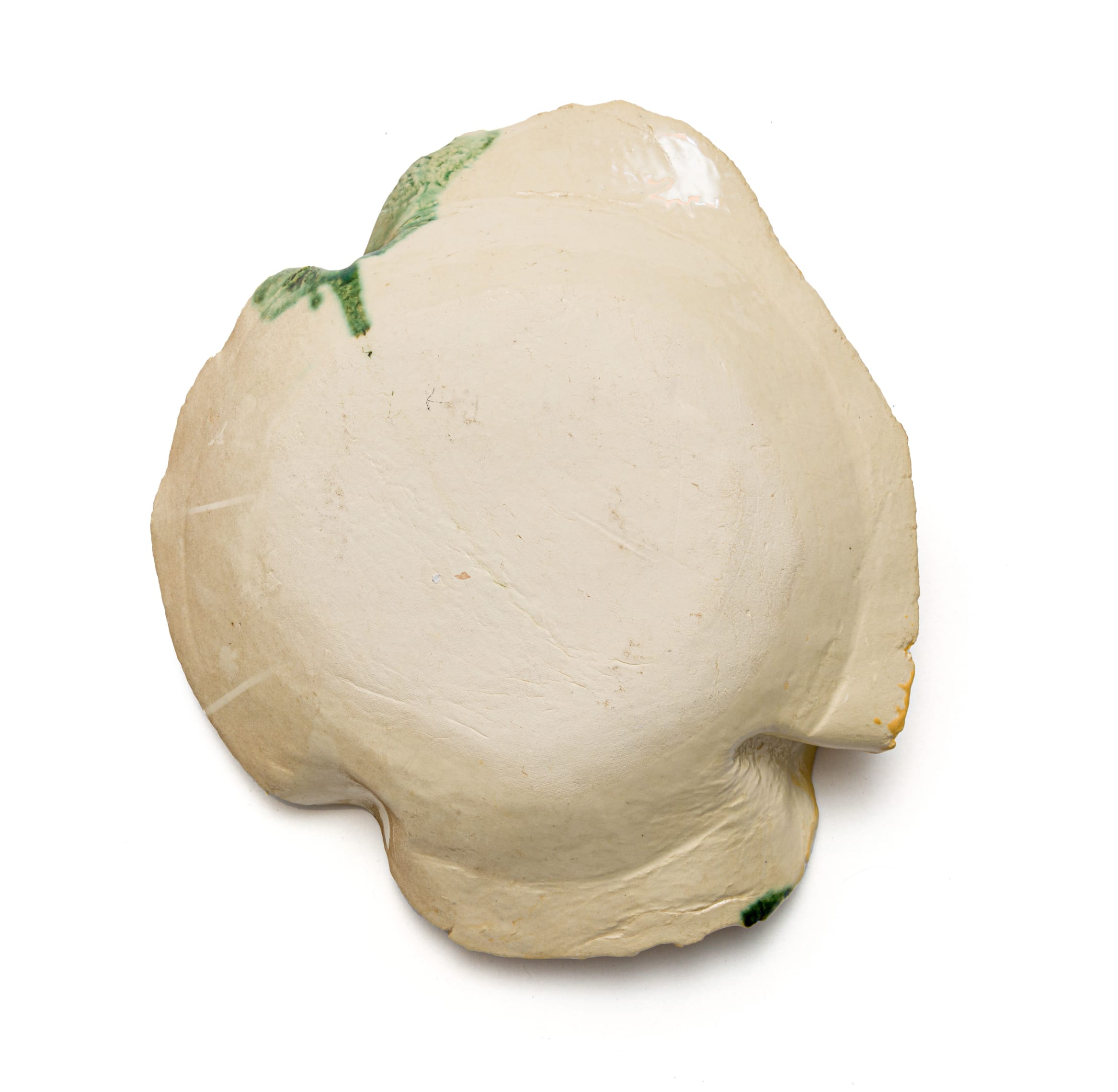 Night Swim by Ruan Hoffmann | Strauss & Co