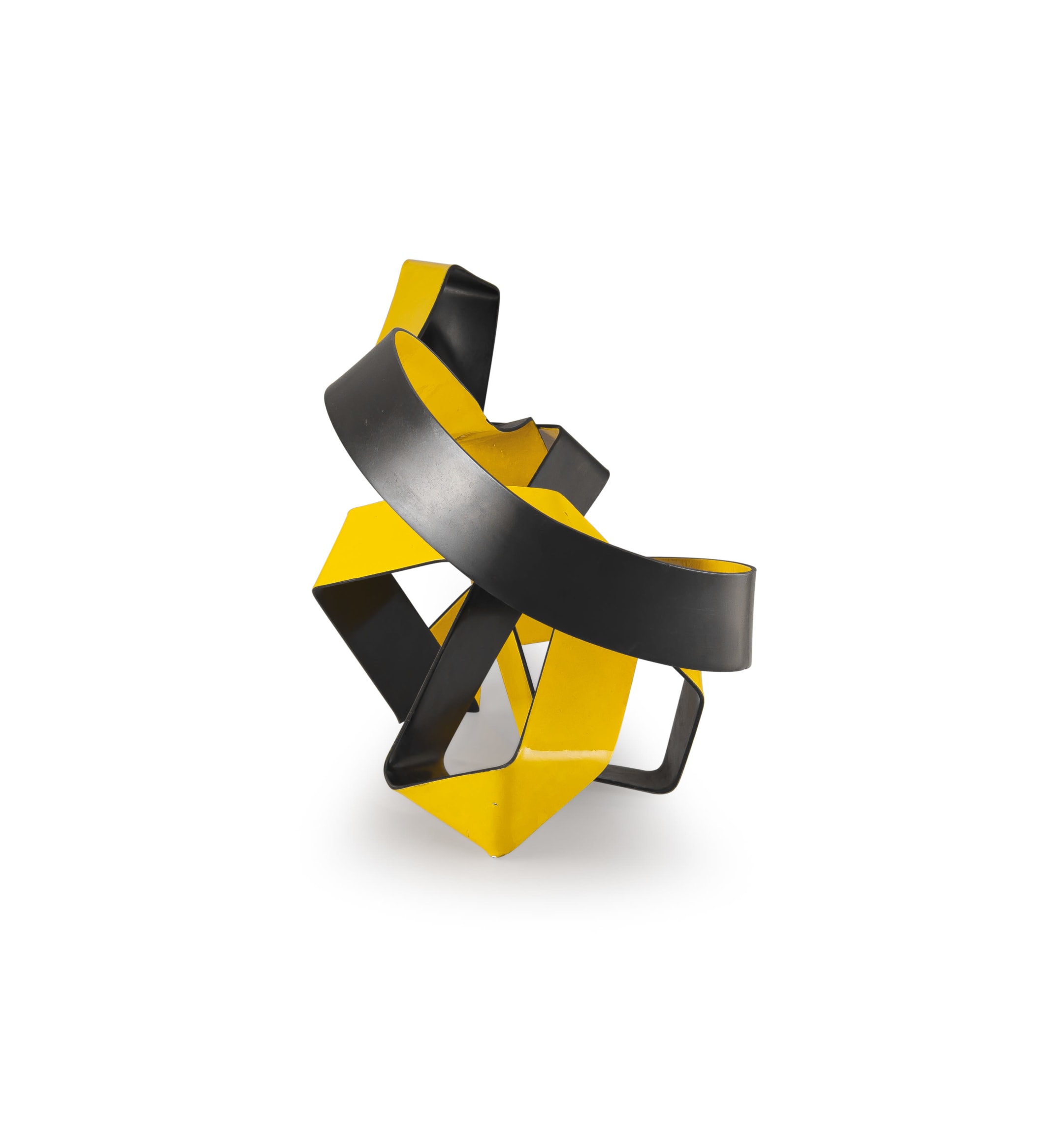 Blued VI Signified by Kyle Morland | Strauss & Co