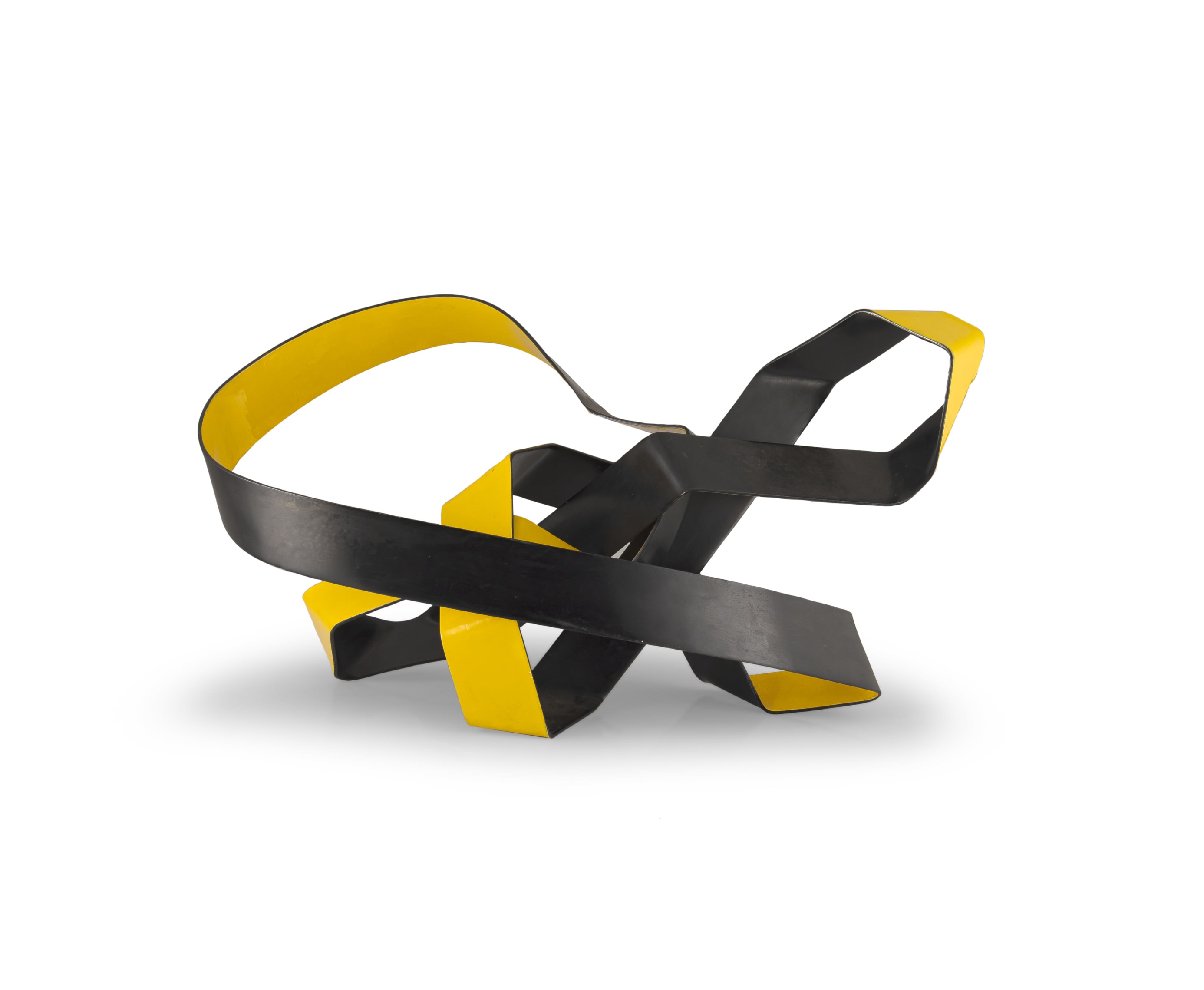 Blued VI Signified by Kyle Morland | Strauss & Co