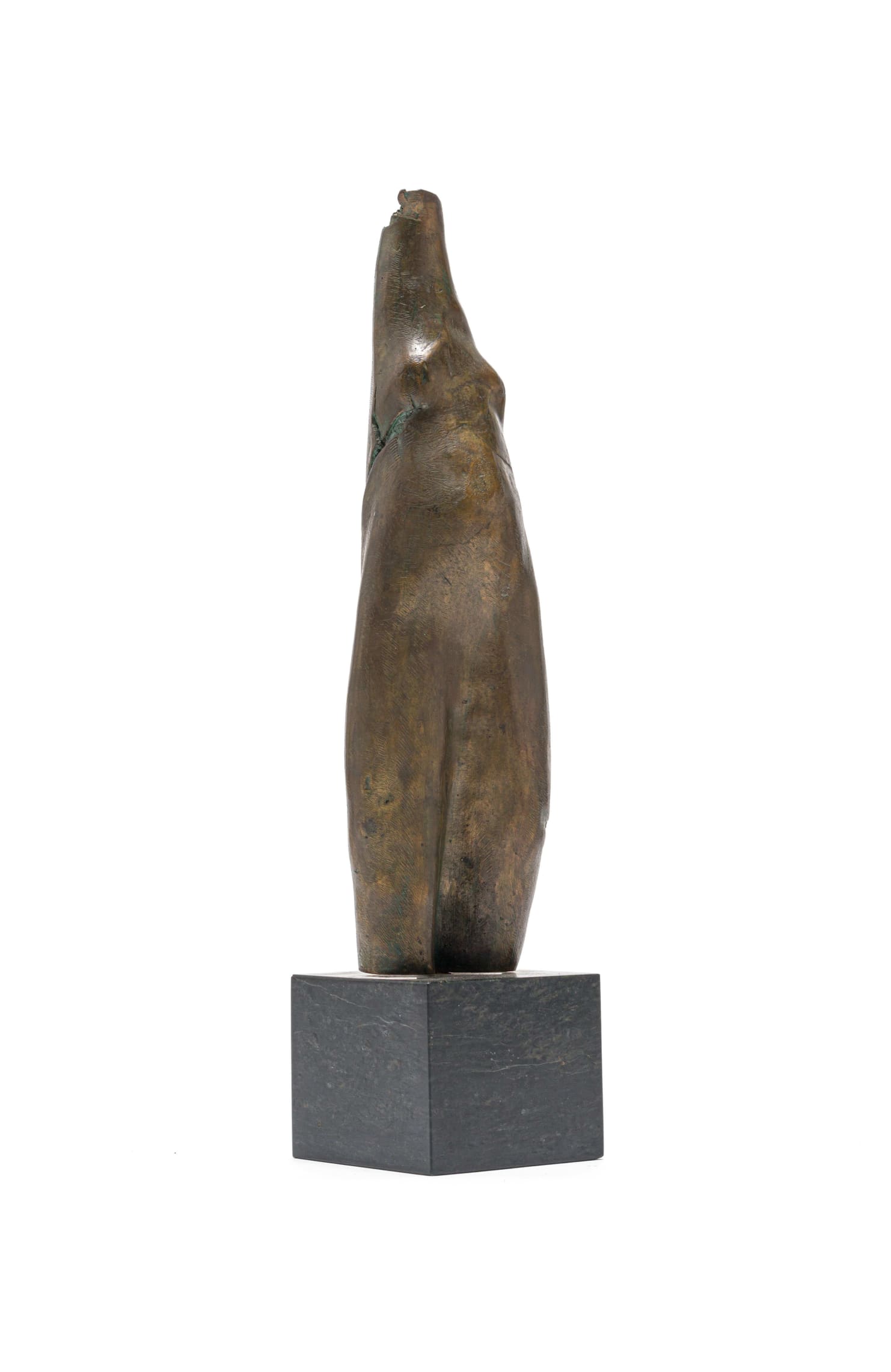 Female figure by Rhona Stern | Strauss & Co