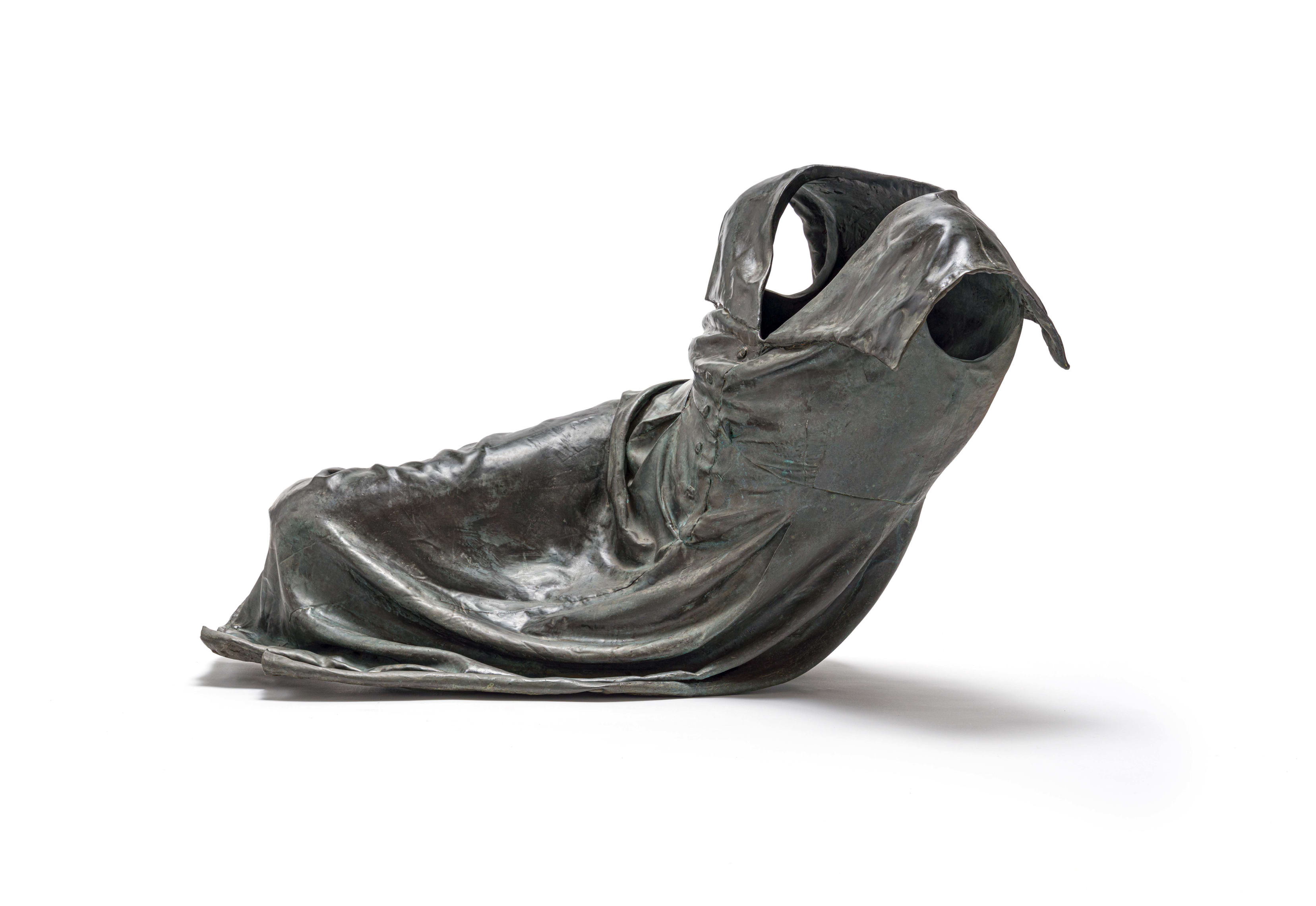 Sunday Best by Haroon Gunn-Salie | Strauss & Co