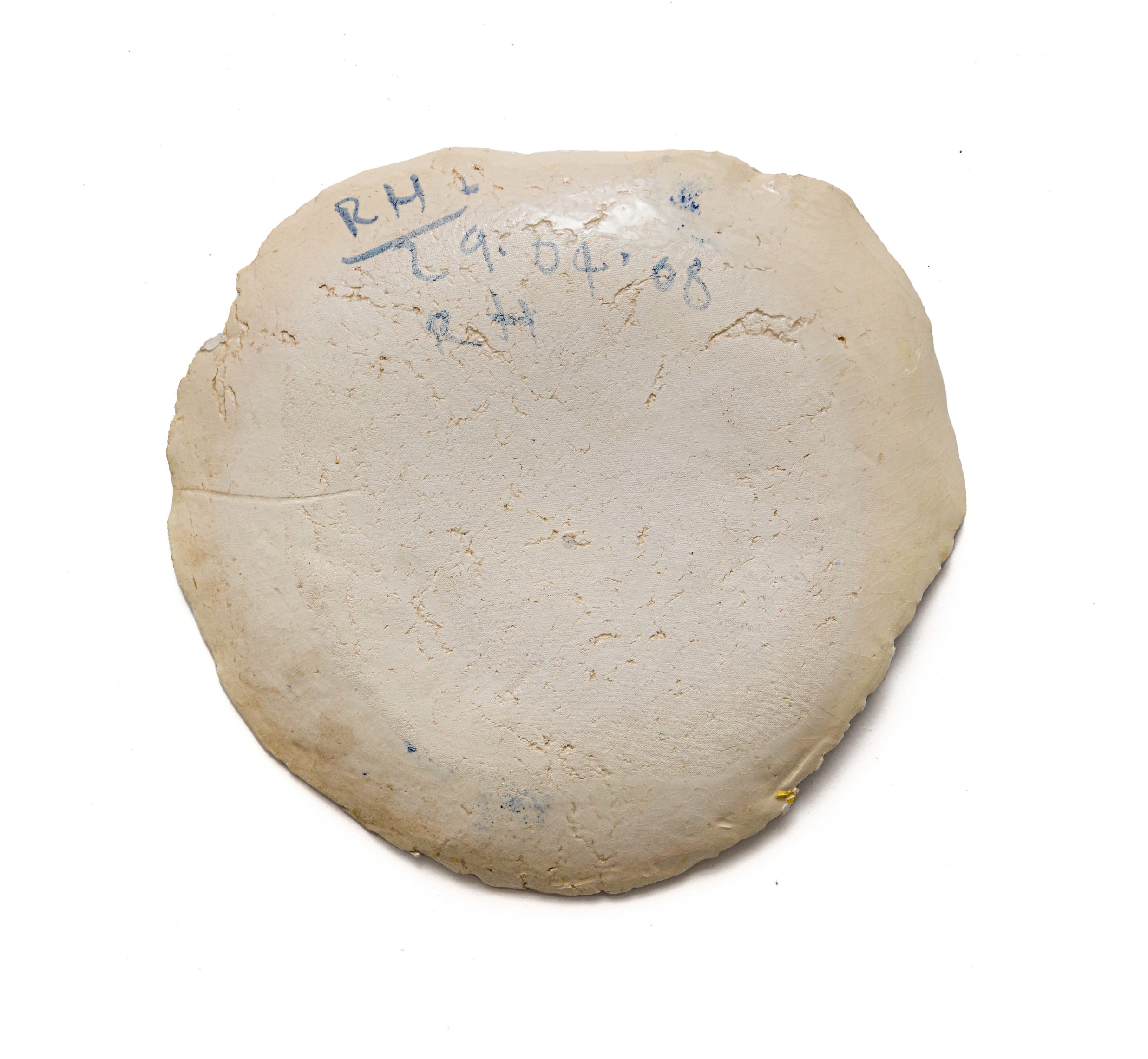 Spliced by Ruan Hoffmann | Strauss & Co