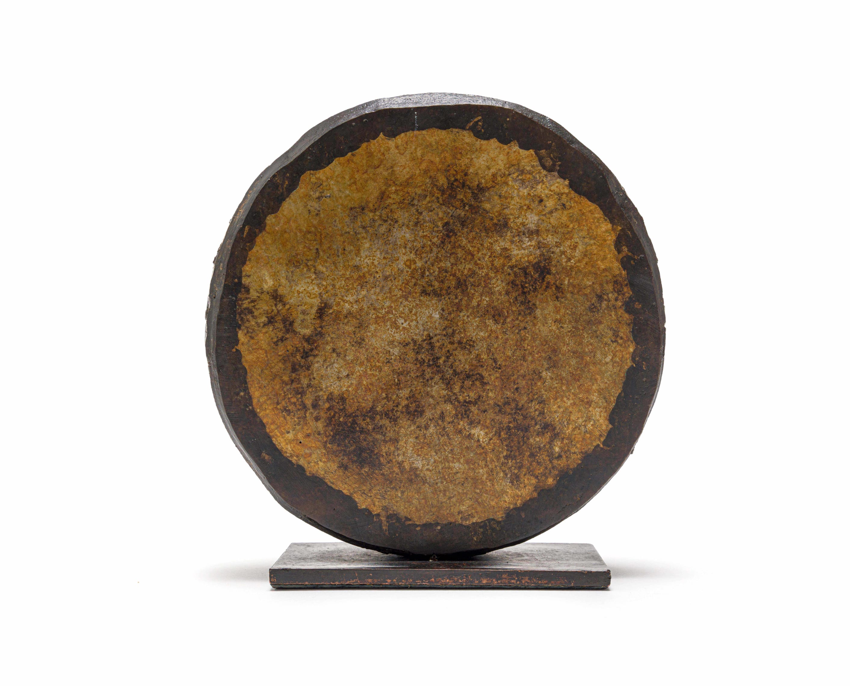 Chthonios (S-H 83(2)) by Dylan Lewis | Strauss & Co