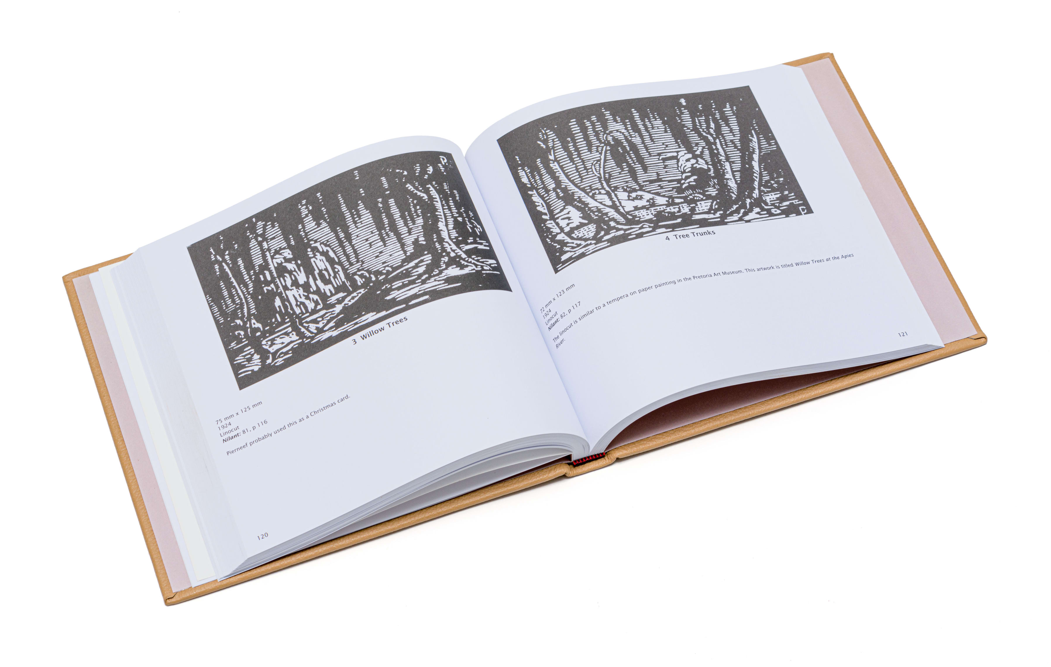 Lot 62 | Strauss & Co