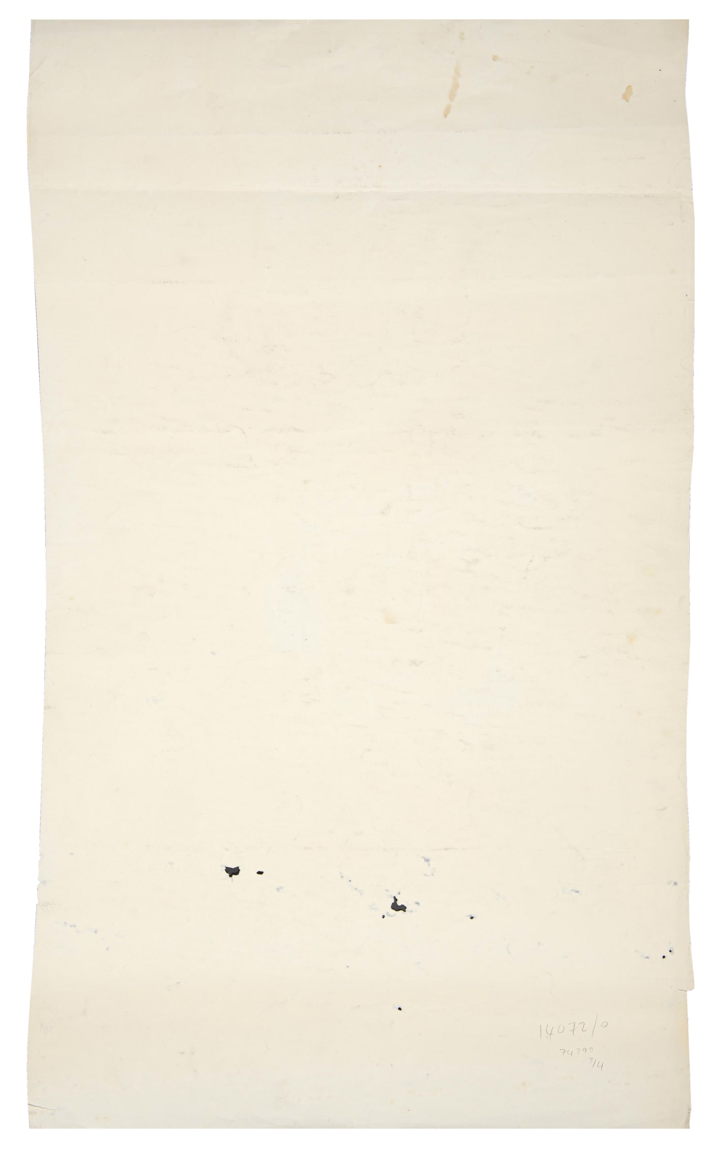 Three Portraits and a Garden Scene, four by Albert Adams | Strauss & Co