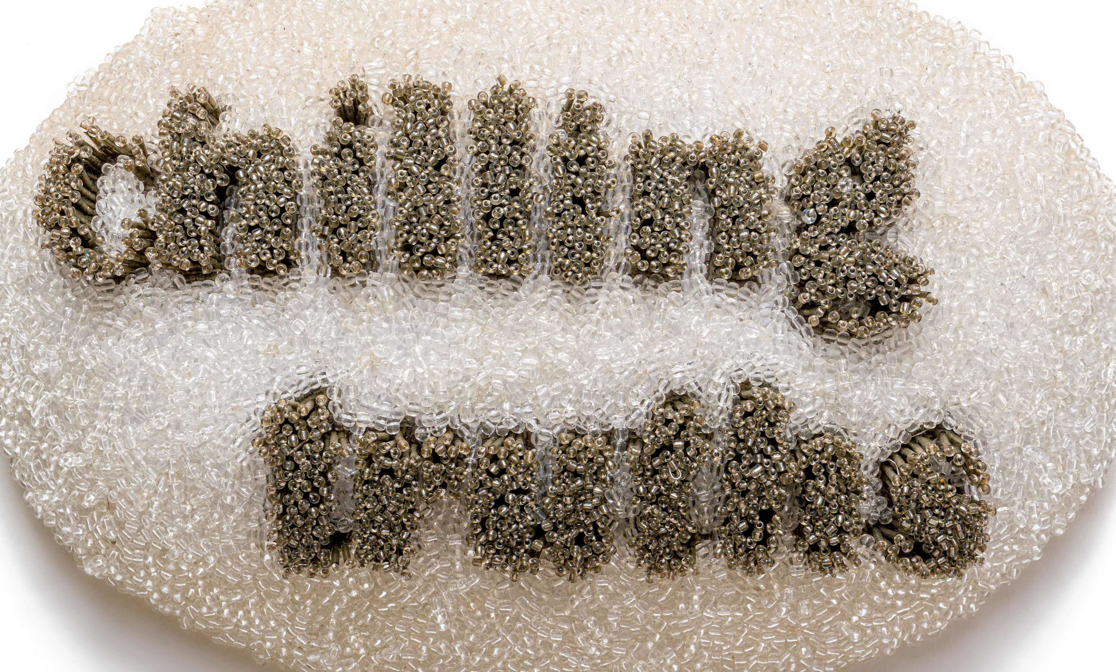 Chilling Truths by Frances Goodman | Strauss & Co