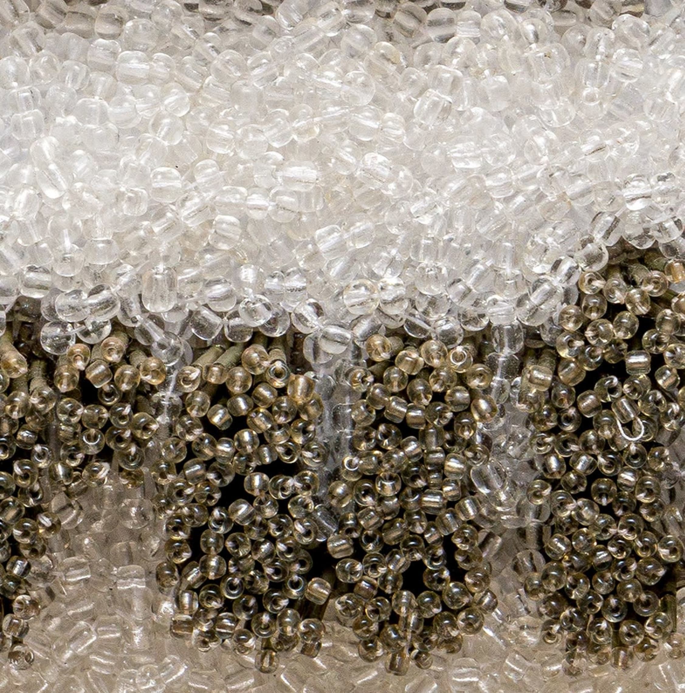 Chilling Truths by Frances Goodman | Strauss & Co