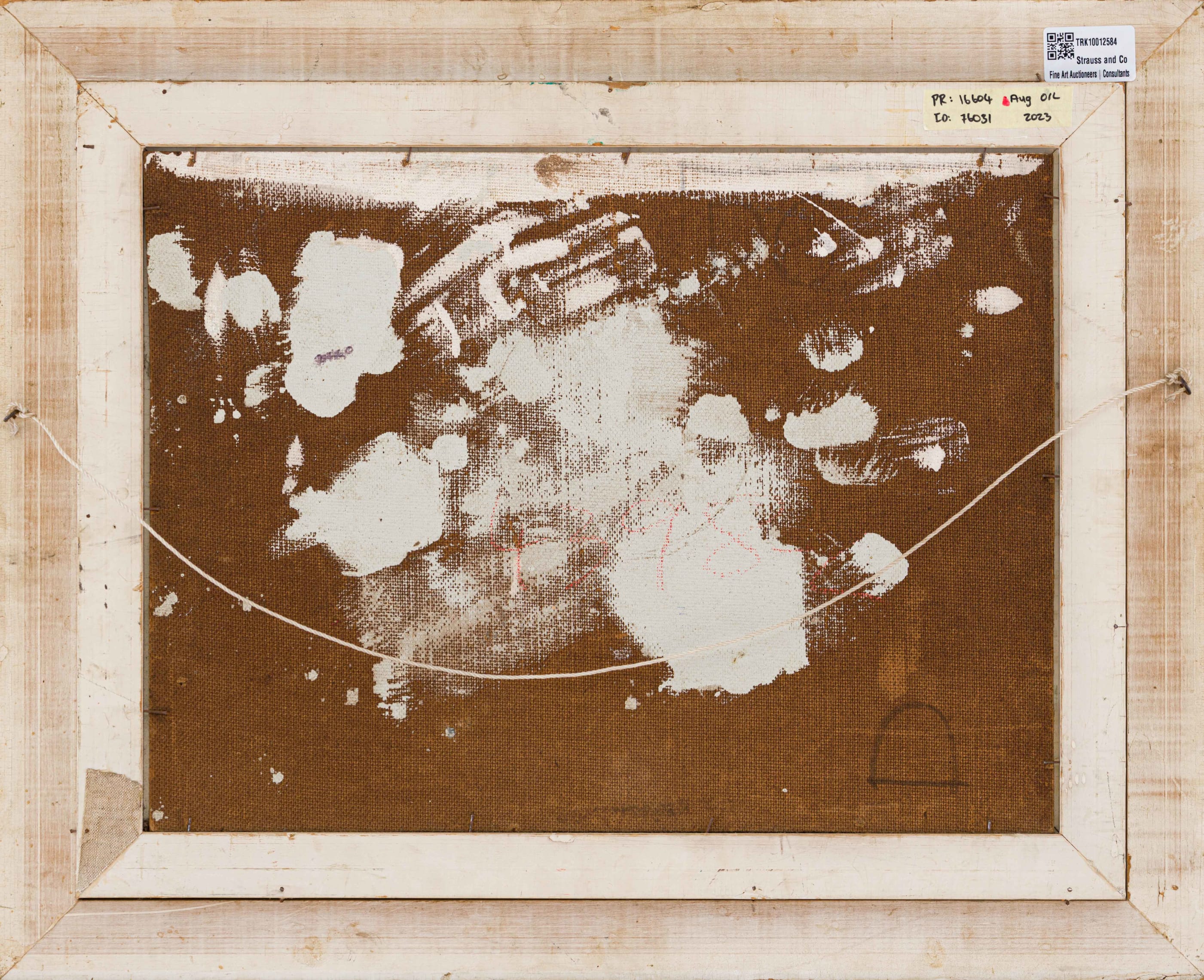 Bowl of Avocados by Jan Dingemans | Strauss & Co