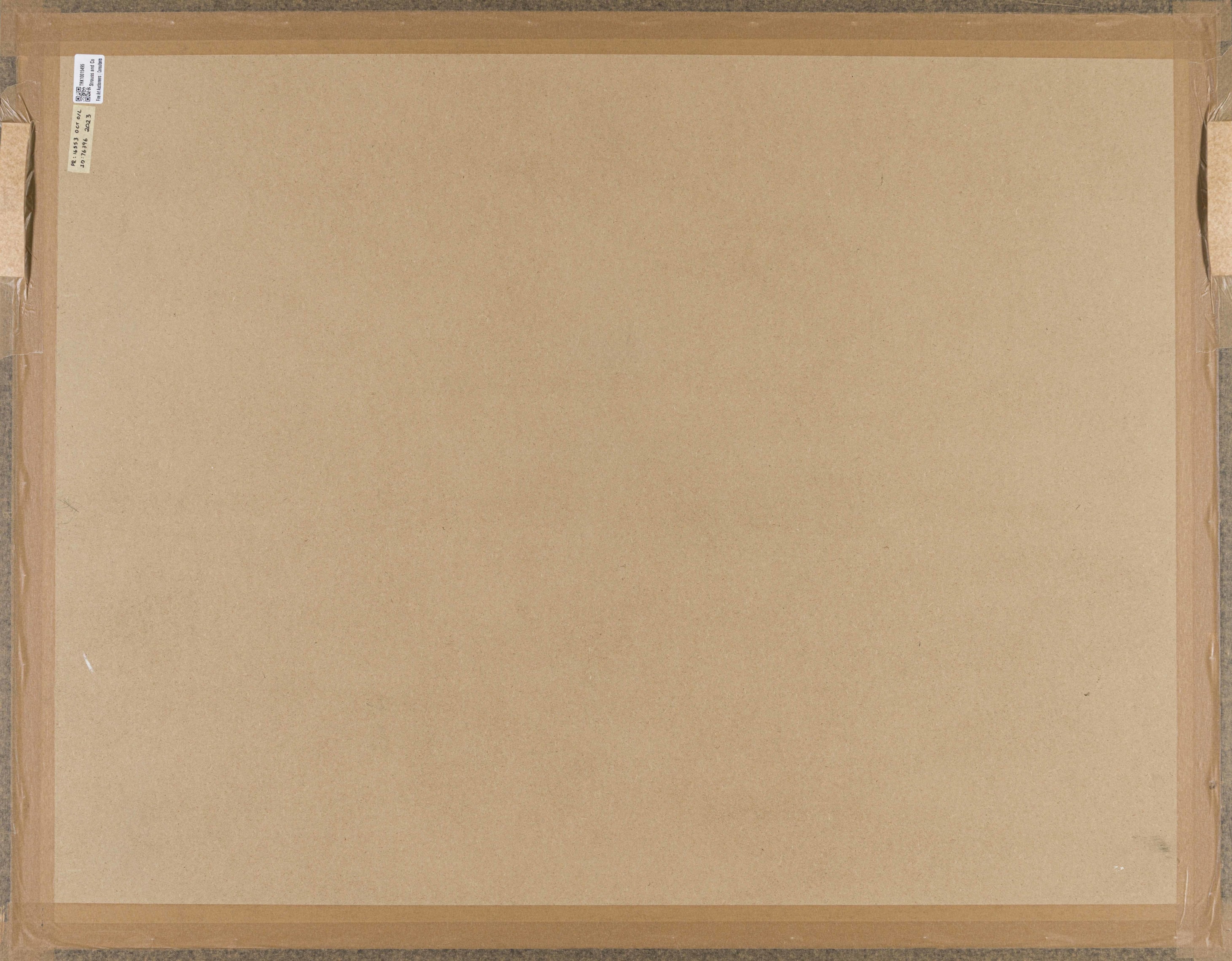 Word Woes by Willem Boshoff | Strauss & Co