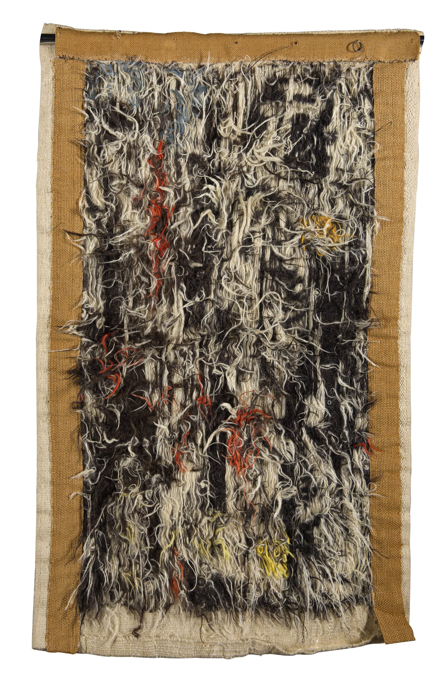 Figure in a Landscape by Cecil Skotnes | Strauss & Co
