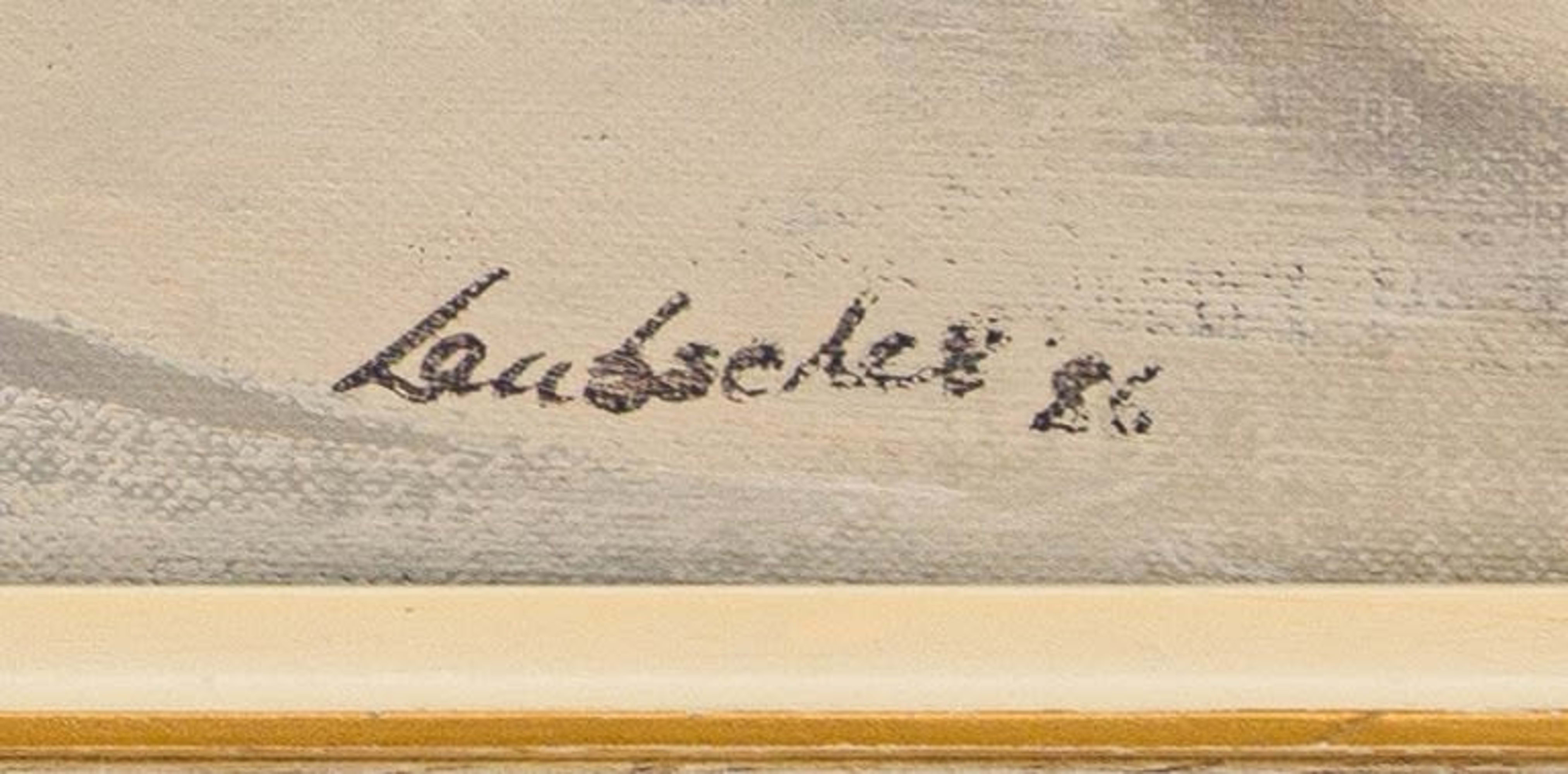 Cederberg by Erik Laubscher | Strauss & Co