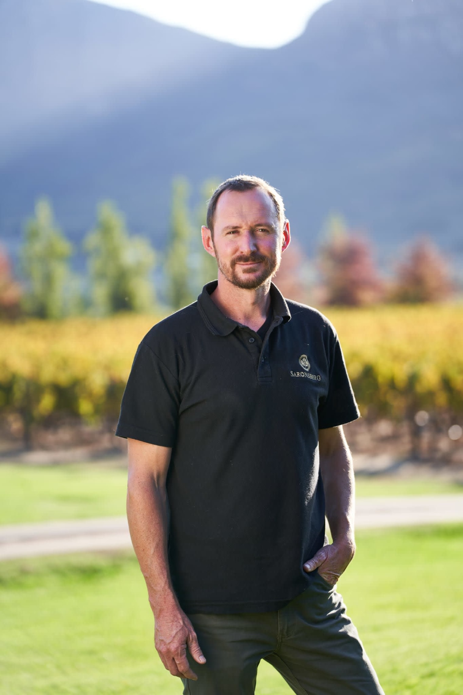 Dewaldt Heyns Family Wines; CWG Shiraz Reserve; 2021; 24 (4 x 6); 750ml ...