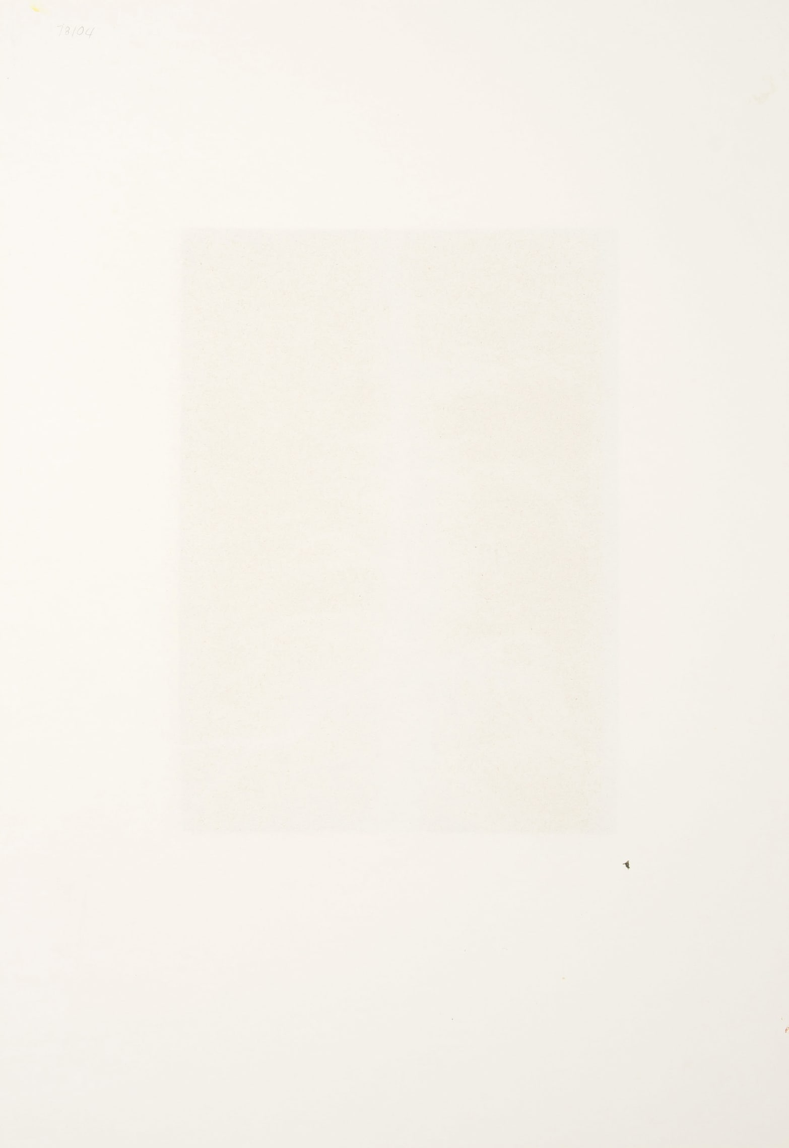 Autumn II by Alice Goldin | Strauss & Co