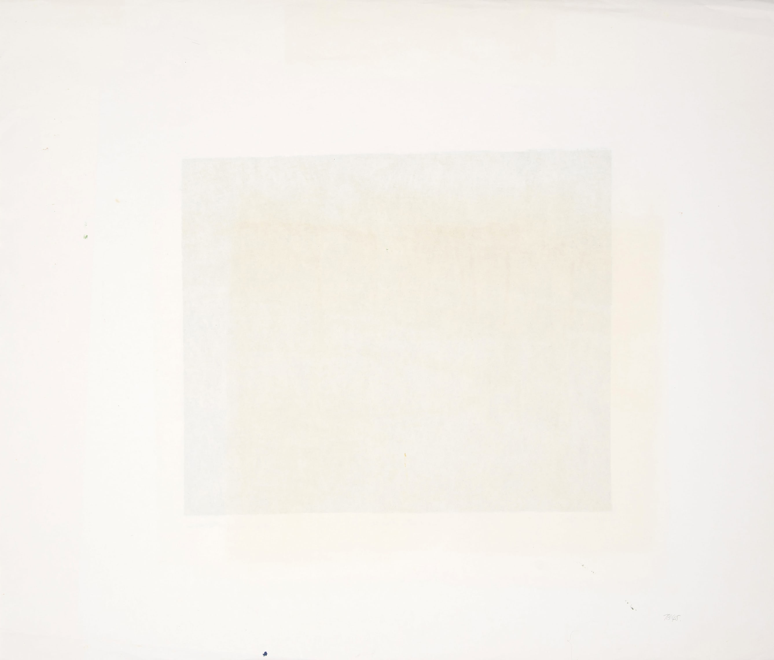 Regent's Park by Alice Goldin | Strauss & Co