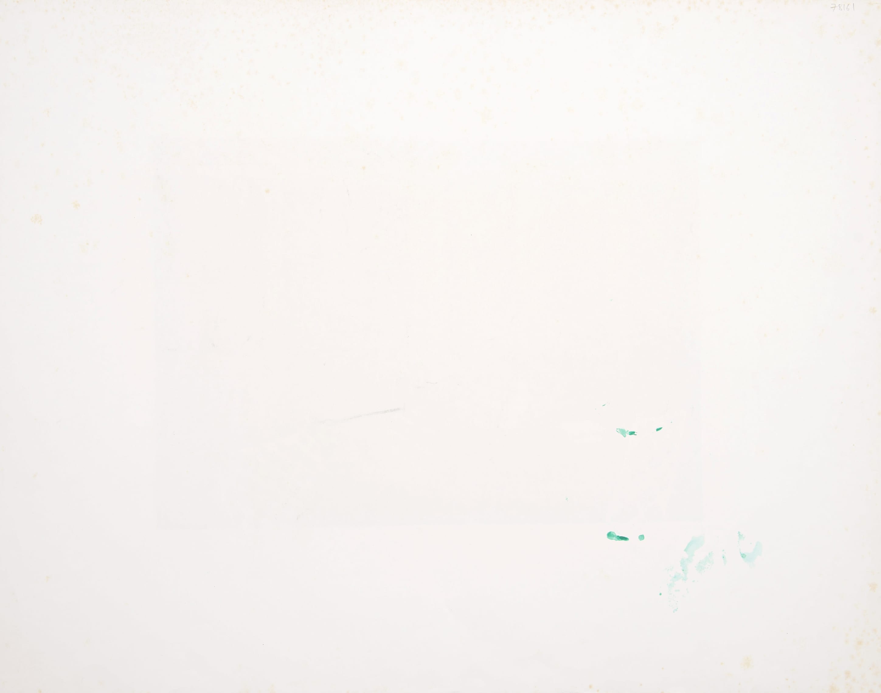 Summer Joys by Alice Goldin | Strauss & Co