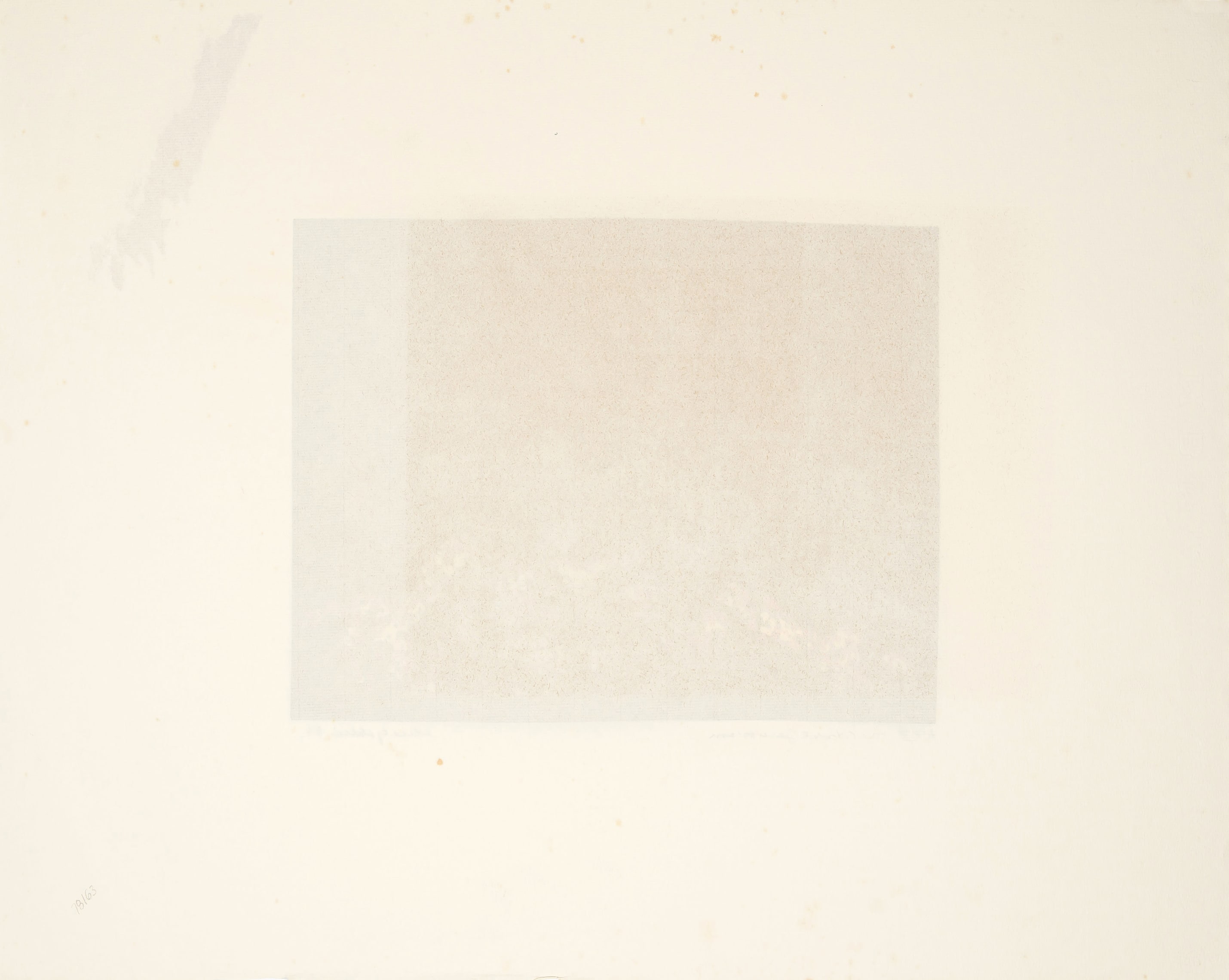 The Citadel, Jerusalem by Alice Goldin | Strauss & Co