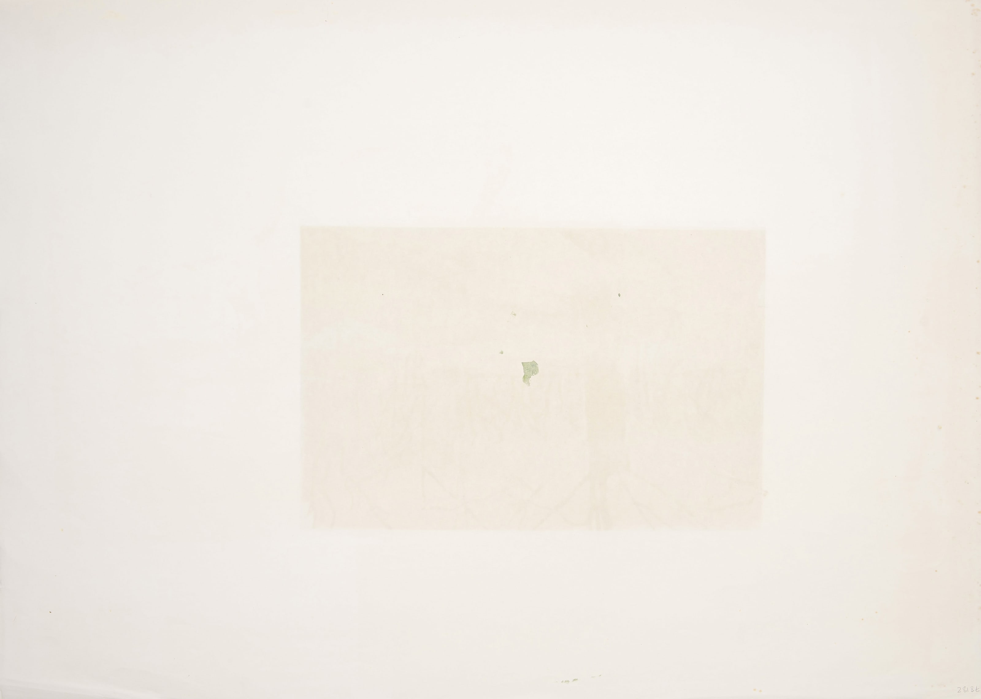 Winter Morning by Alice Goldin | Strauss & Co