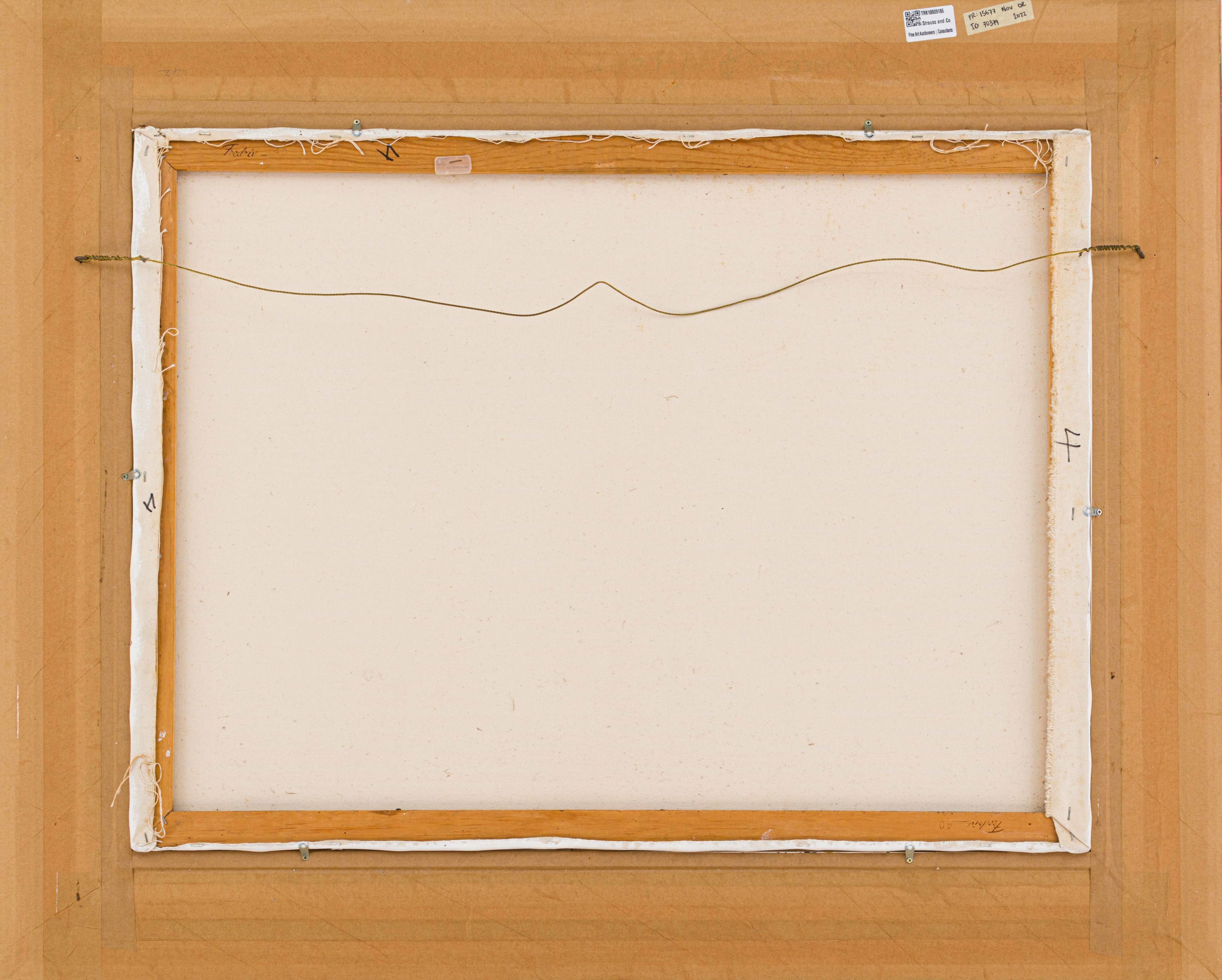 Elephant by Keith Joubert | Strauss & Co