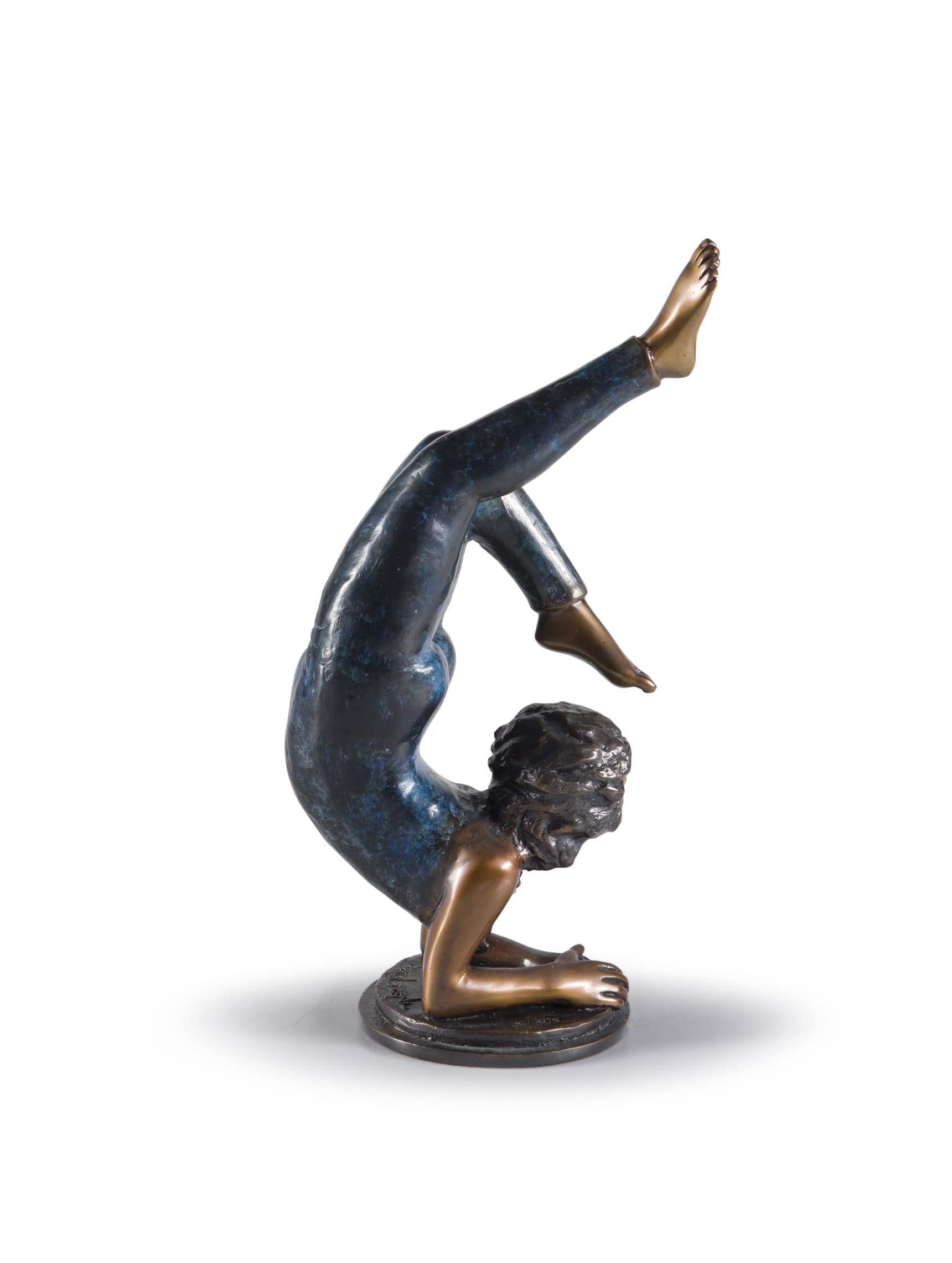 Girl in Space by Jean Doyle | Strauss & Co