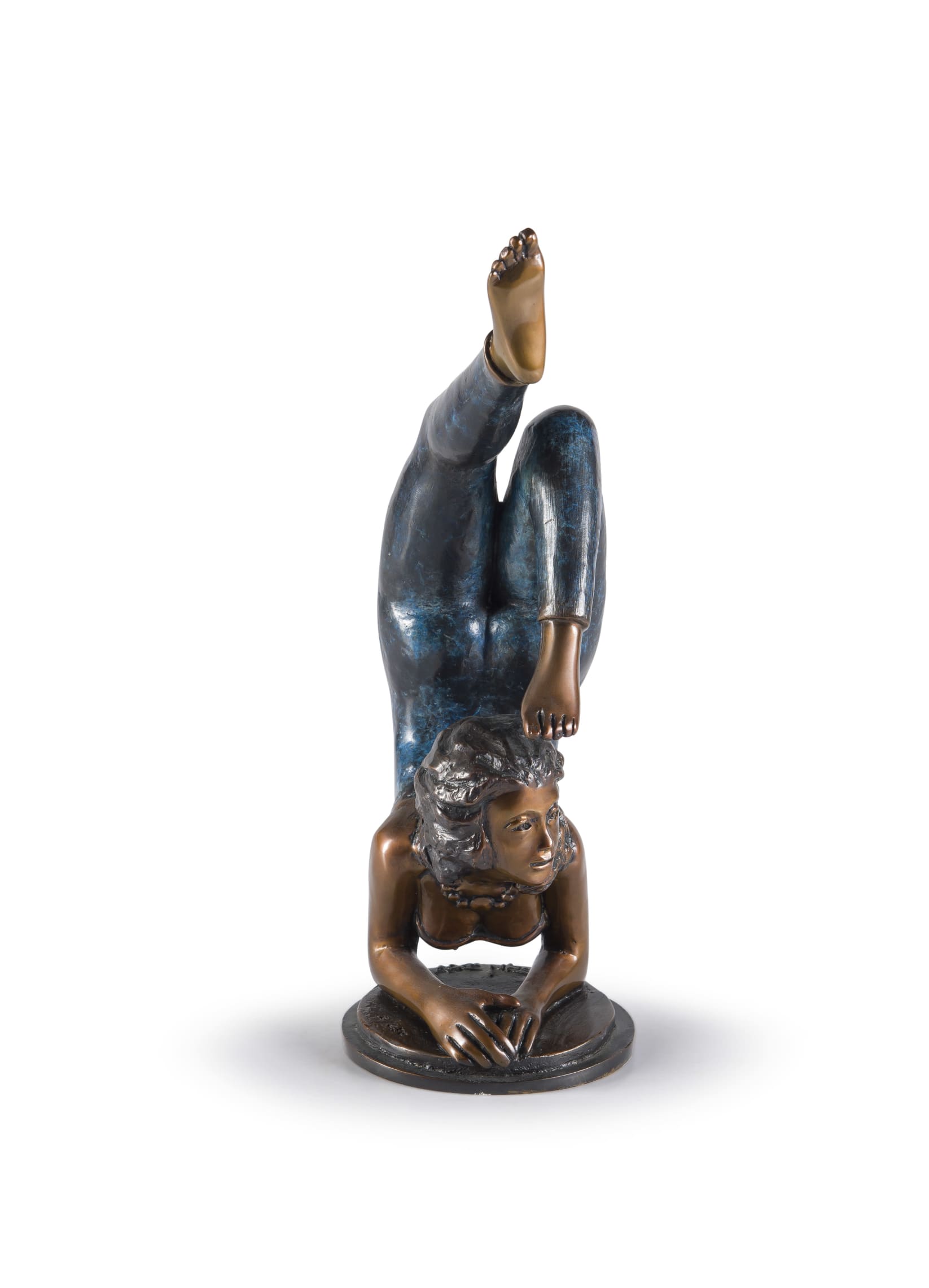 Girl in Space by Jean Doyle | Strauss & Co