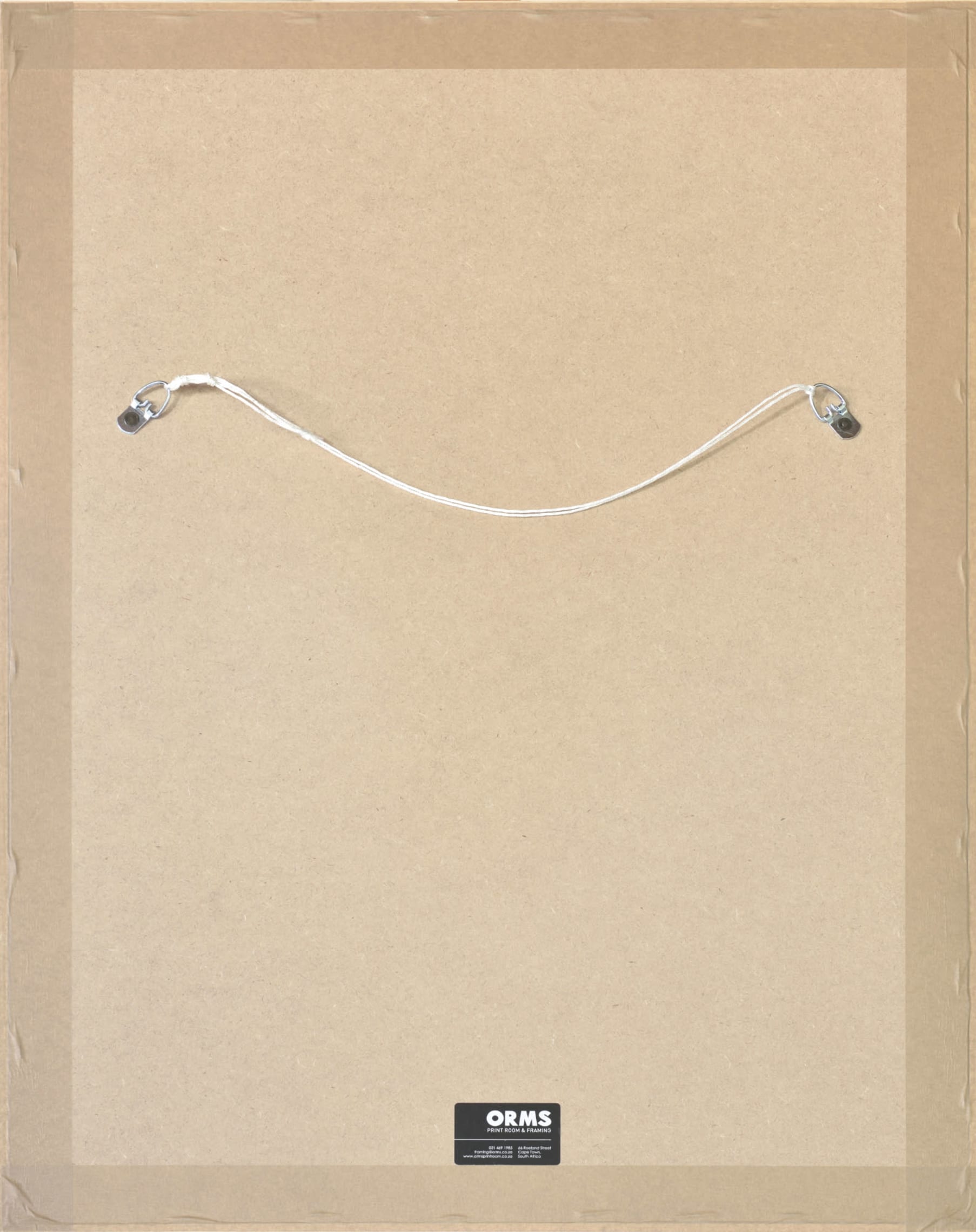 Lekka Bubblegum by Ruan Jooste | Strauss & Co