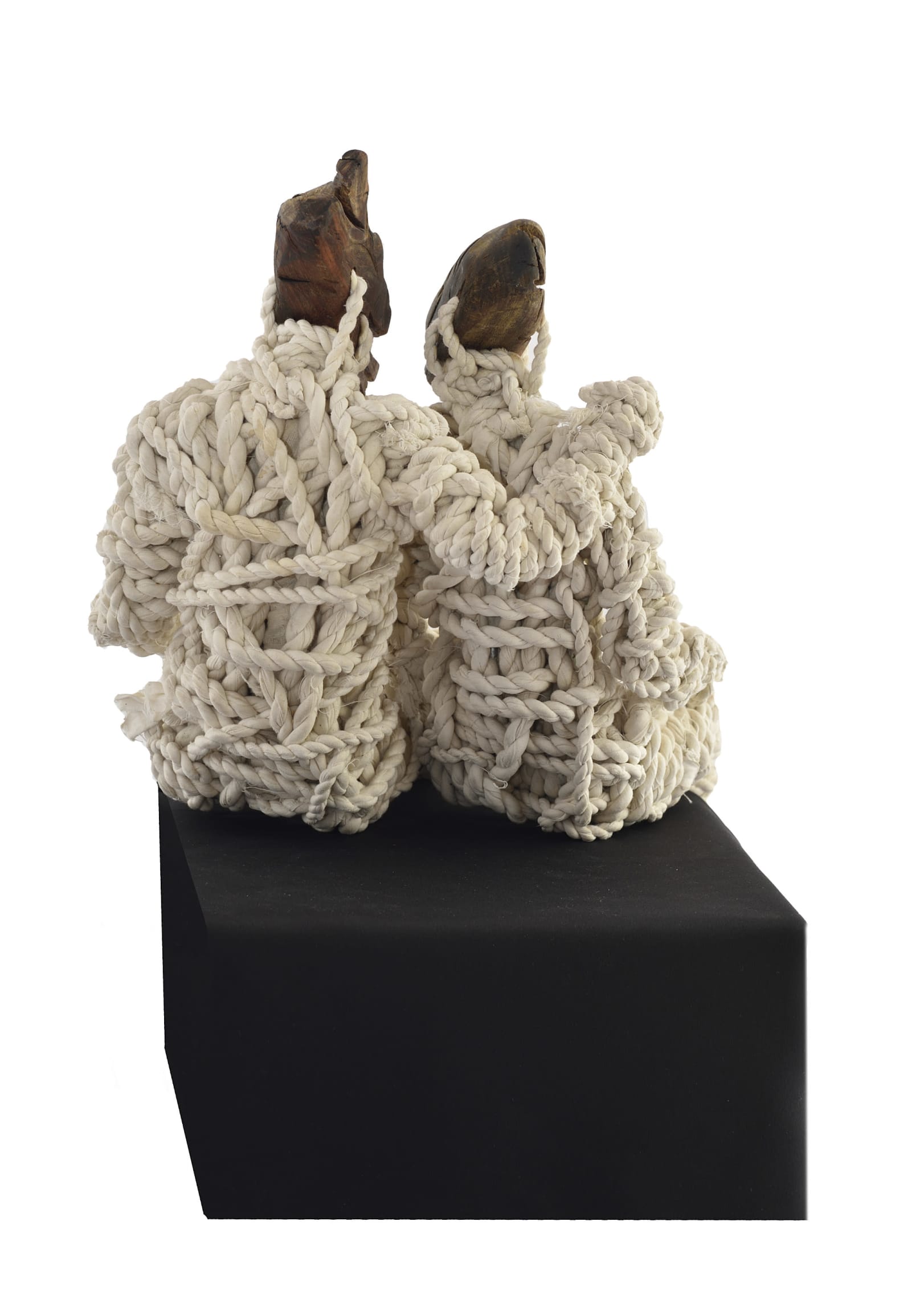 You're Not Alone by Nkhensani Rihlampfu | Strauss & Co