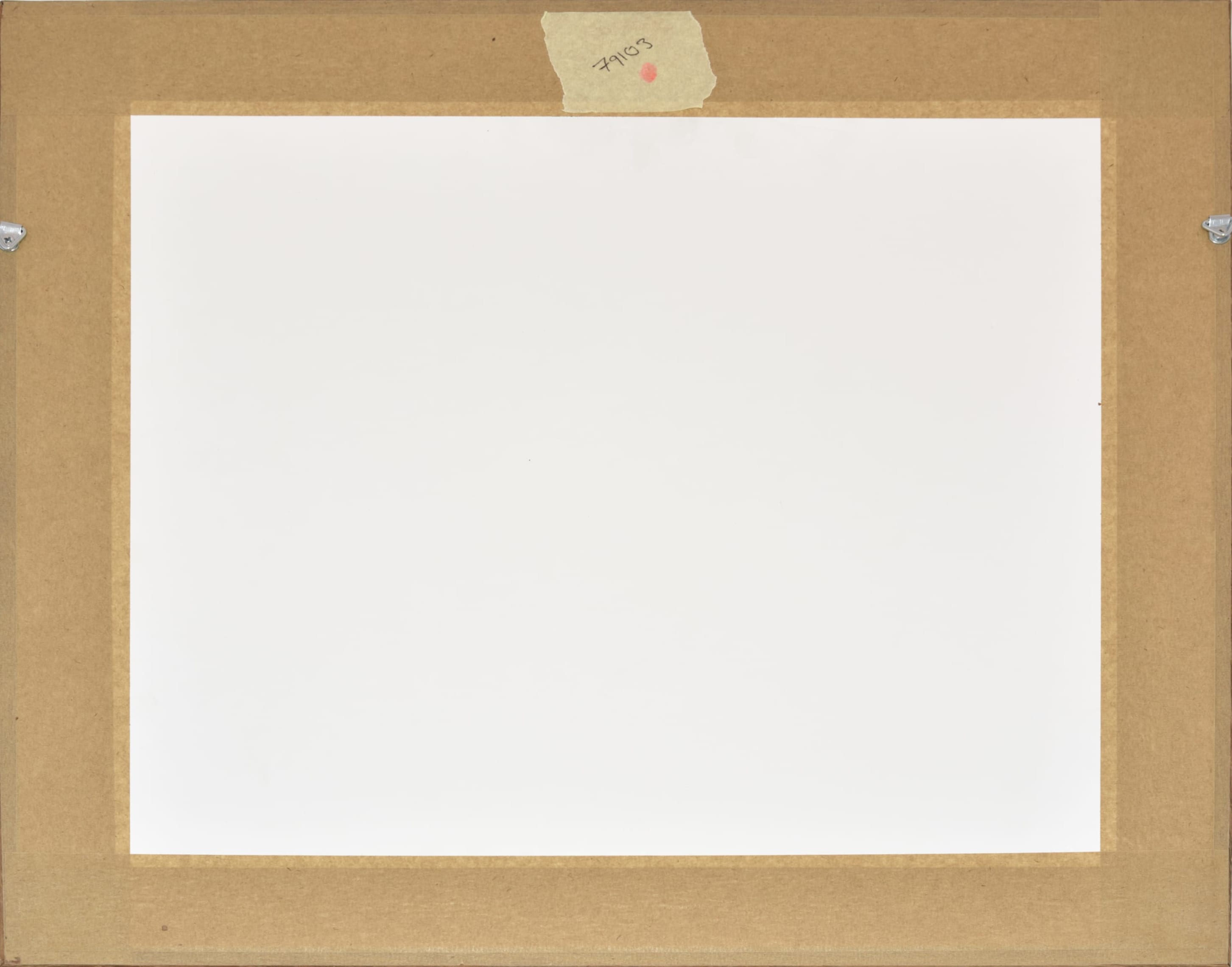 Kruiz Missiel Kerk by Johan Stegmann | Strauss & Co