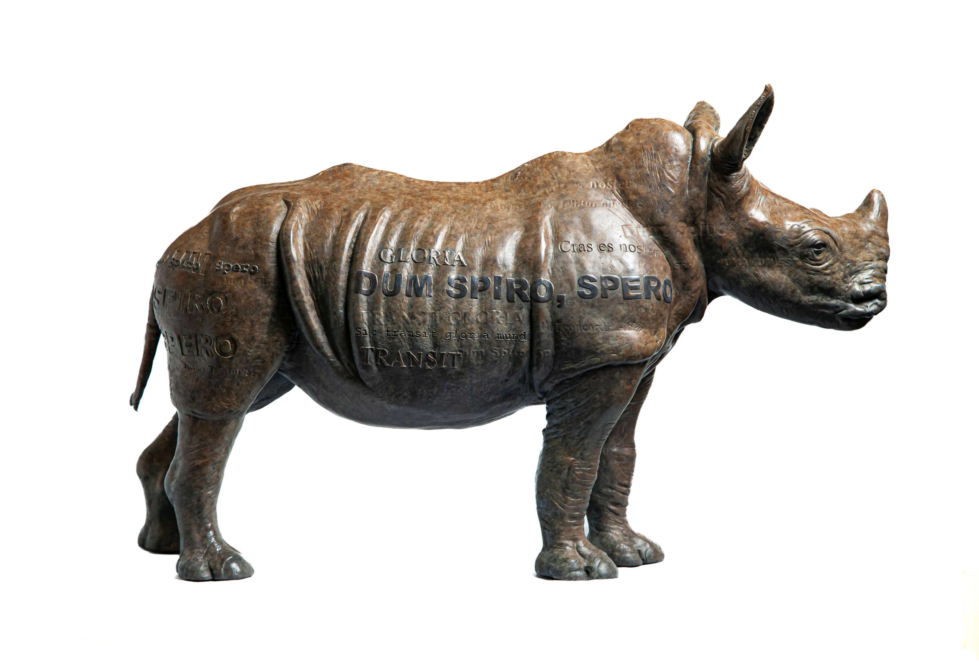 Tshukudu Njana, Udula, Maquettes by Tshukudu Njana, Uyema by Angus ...