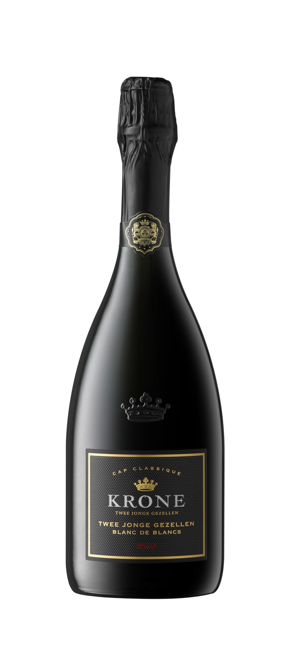 Cap Classique Collection | Strauss & Co