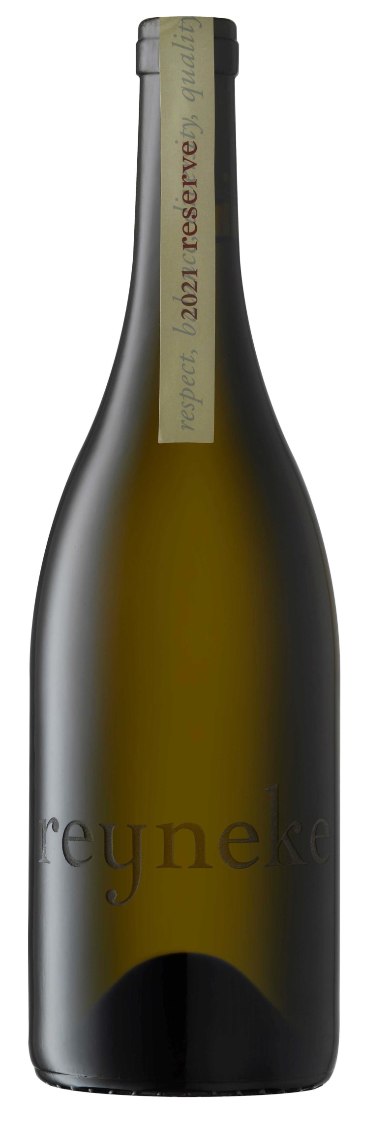 Restless River & Reyneke Collection | Strauss & Co