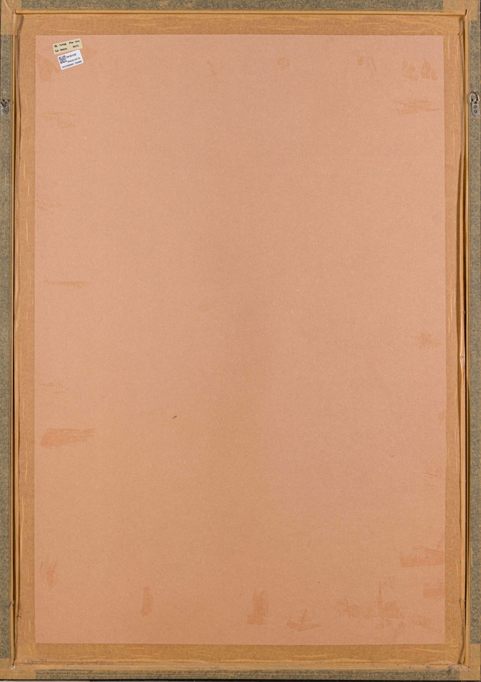 Thembeka II, London, Somnyama Ngonyama series interpretation by ...