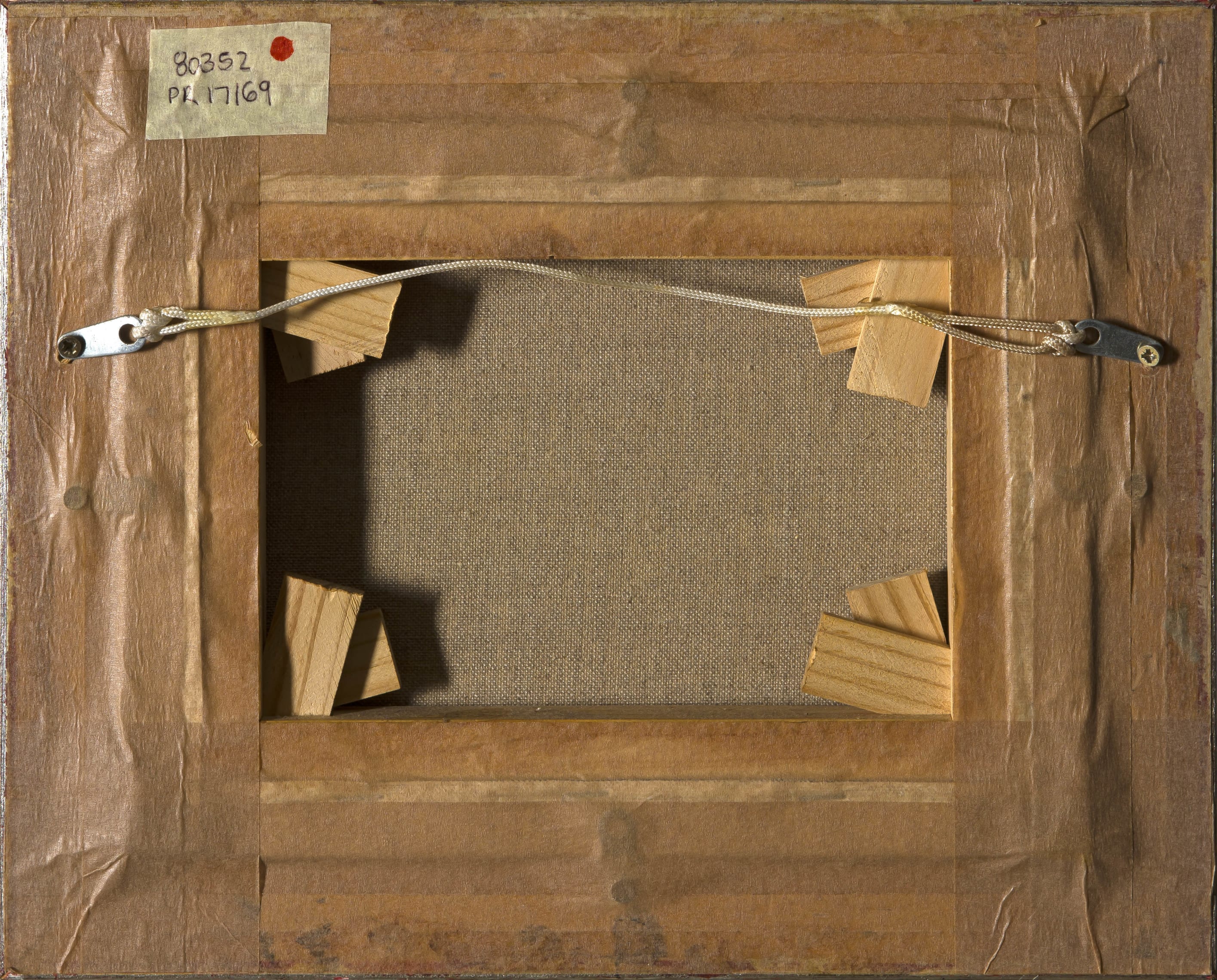 Leeks by Alex Emsley | Strauss & Co