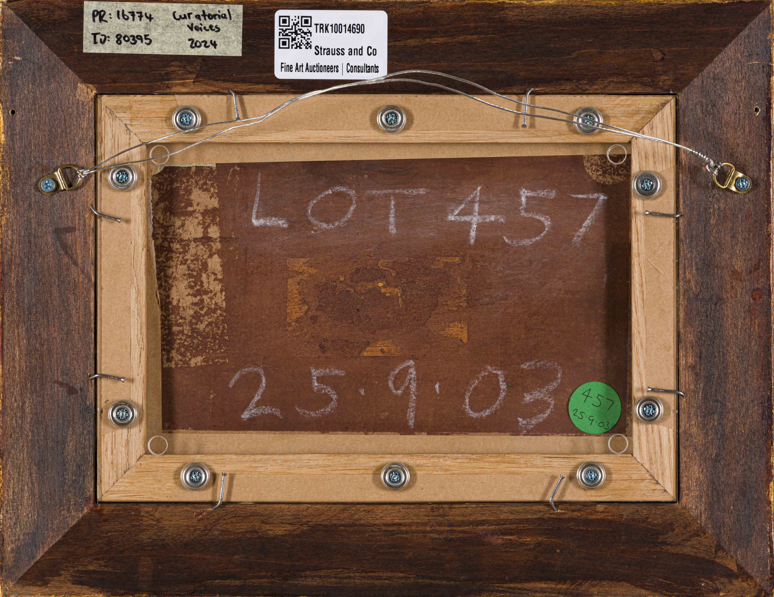 74th Regiment Encamped on the Quisanie a Small Streamlet and a ...