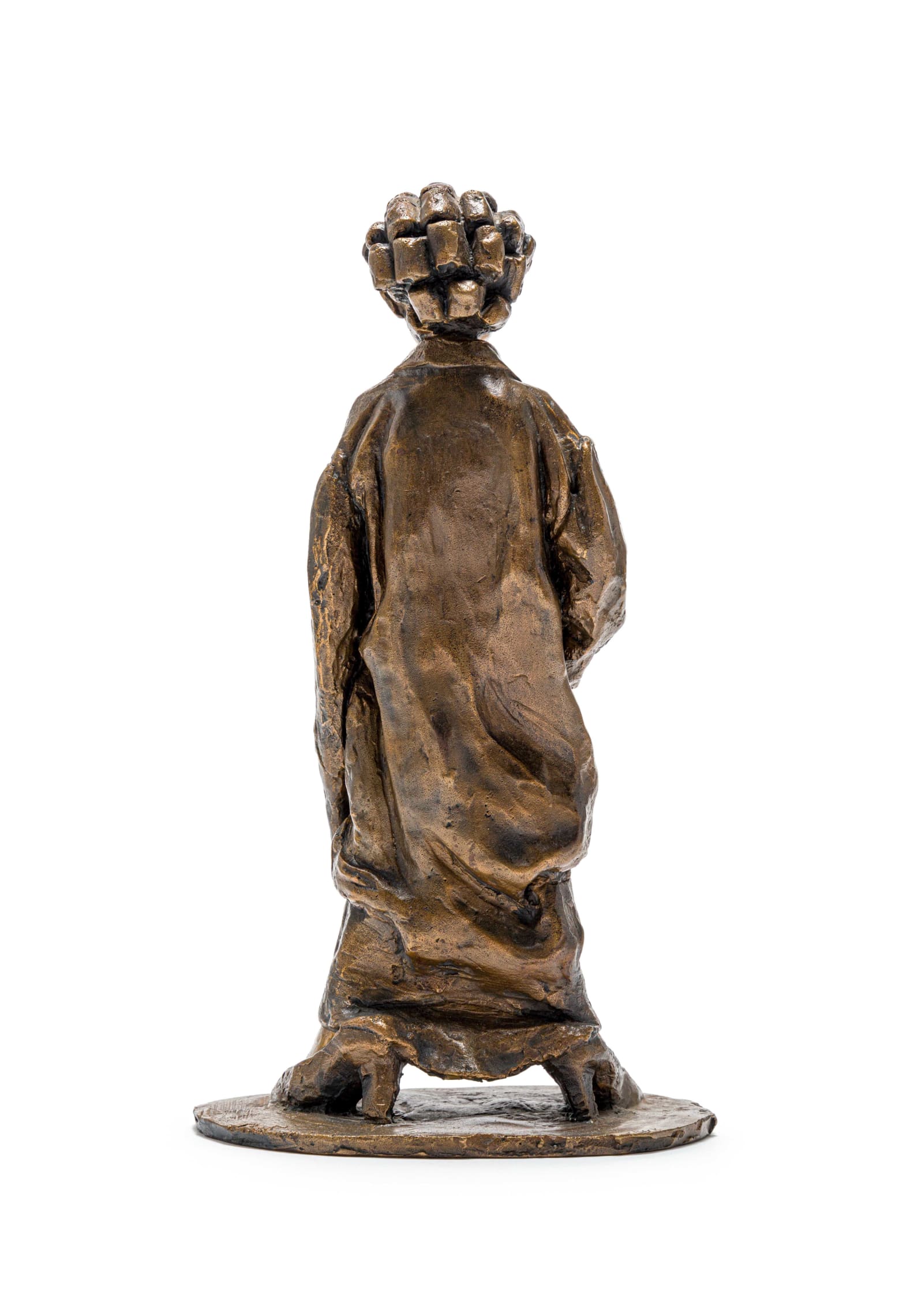 Little Mama by Sidney Beck | Strauss & Co