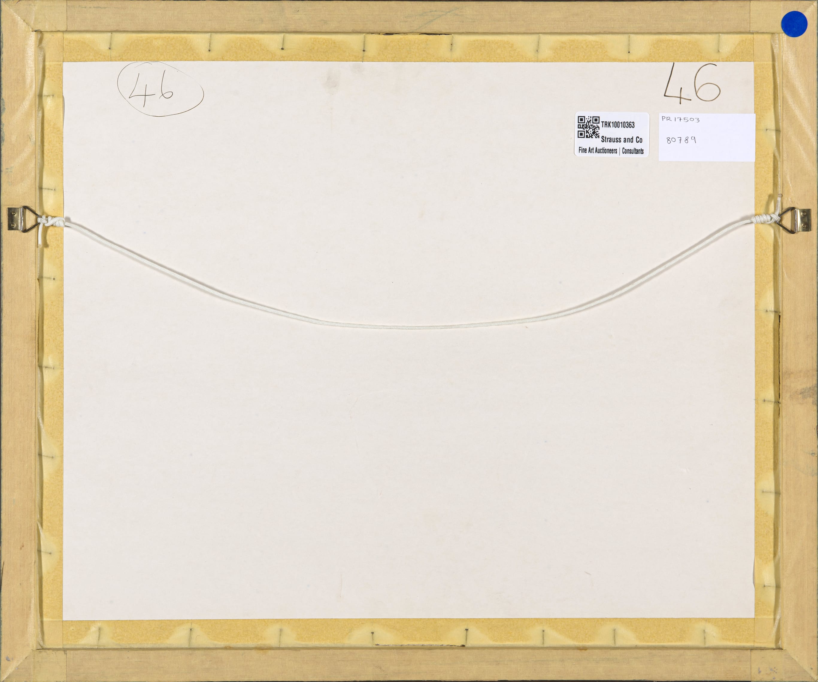 The Wooden Jetty, Old Imhoff Battery and Castle by Thomas Bowler ...