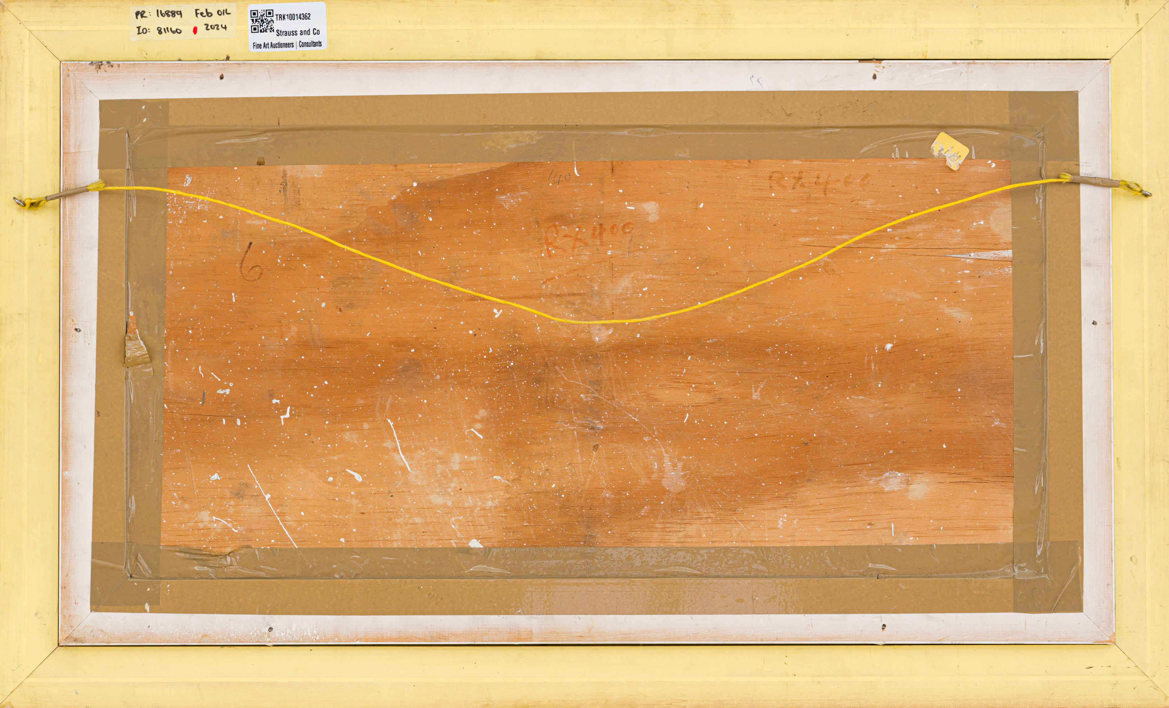 Group of Women by Jan Dingemans | Strauss & Co