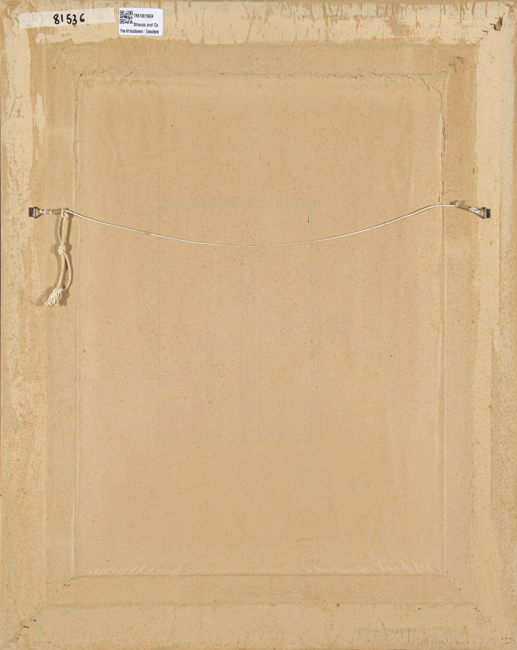 Woman Sitting in a Chair Reading by Alexander Rose-Innes | Strauss & Co