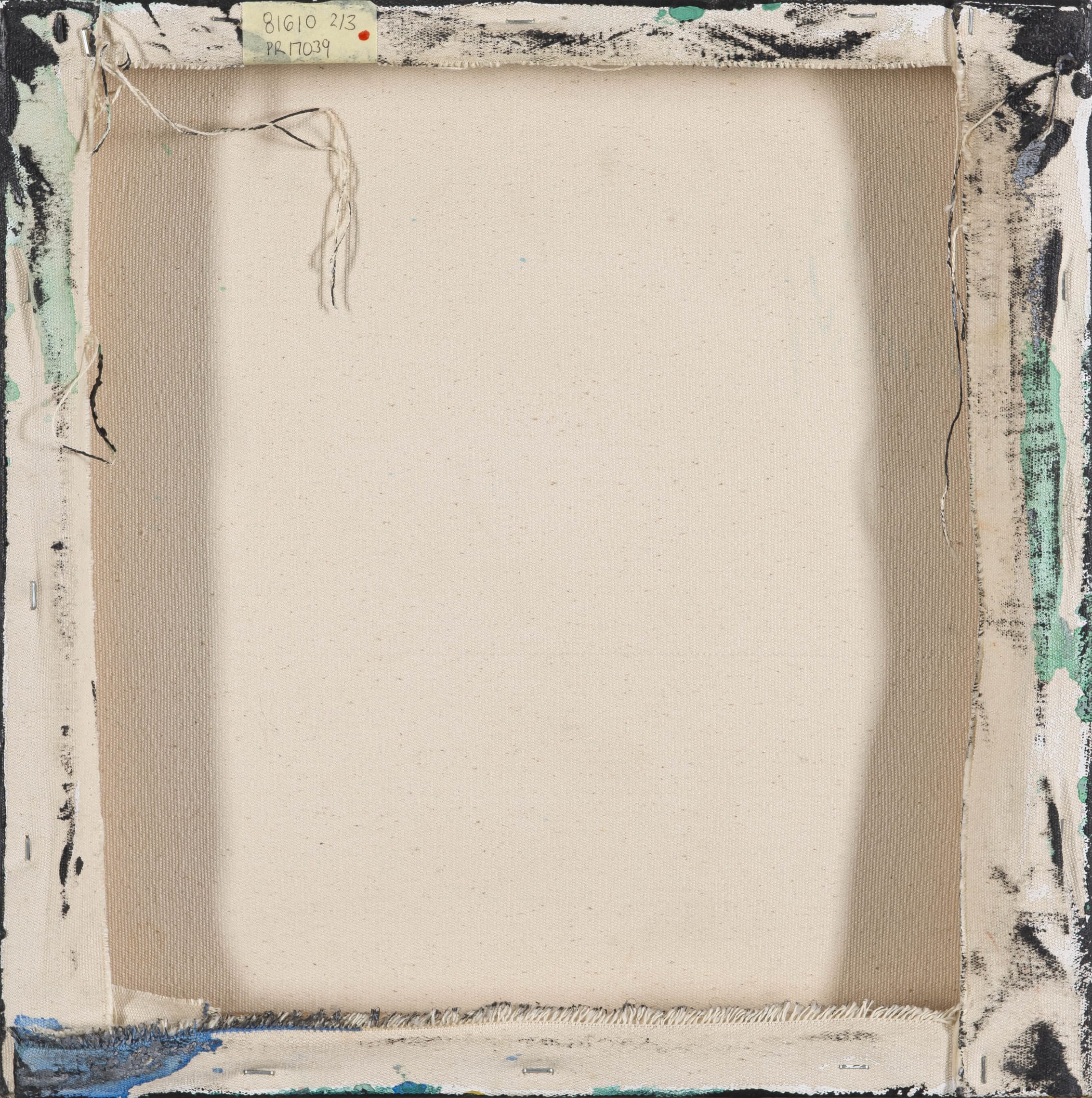 Political Animals 1, 2 and 3 by Ayanda Mabulu | Strauss & Co