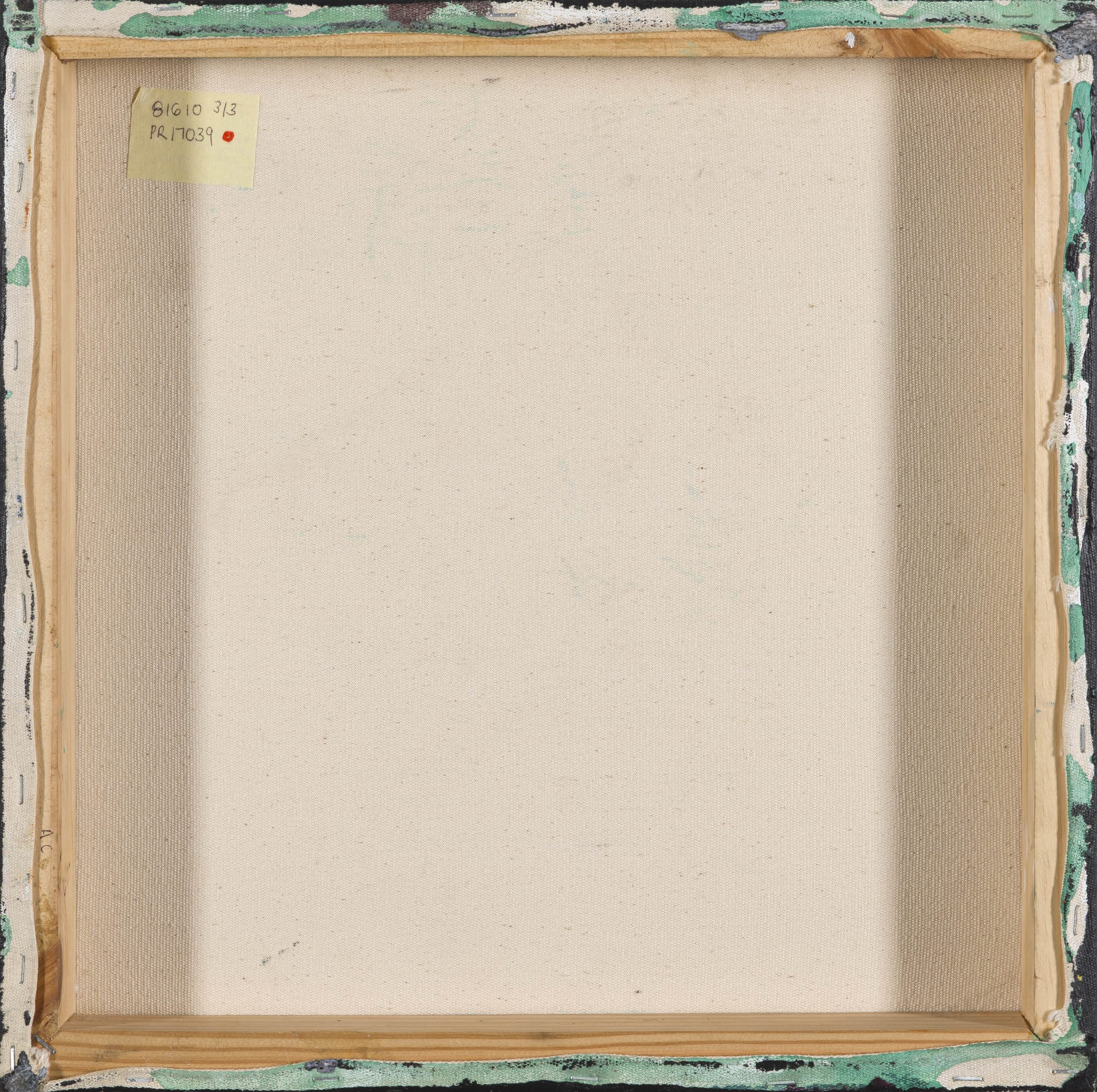 Political Animals 1, 2 and 3 by Ayanda Mabulu | Strauss & Co