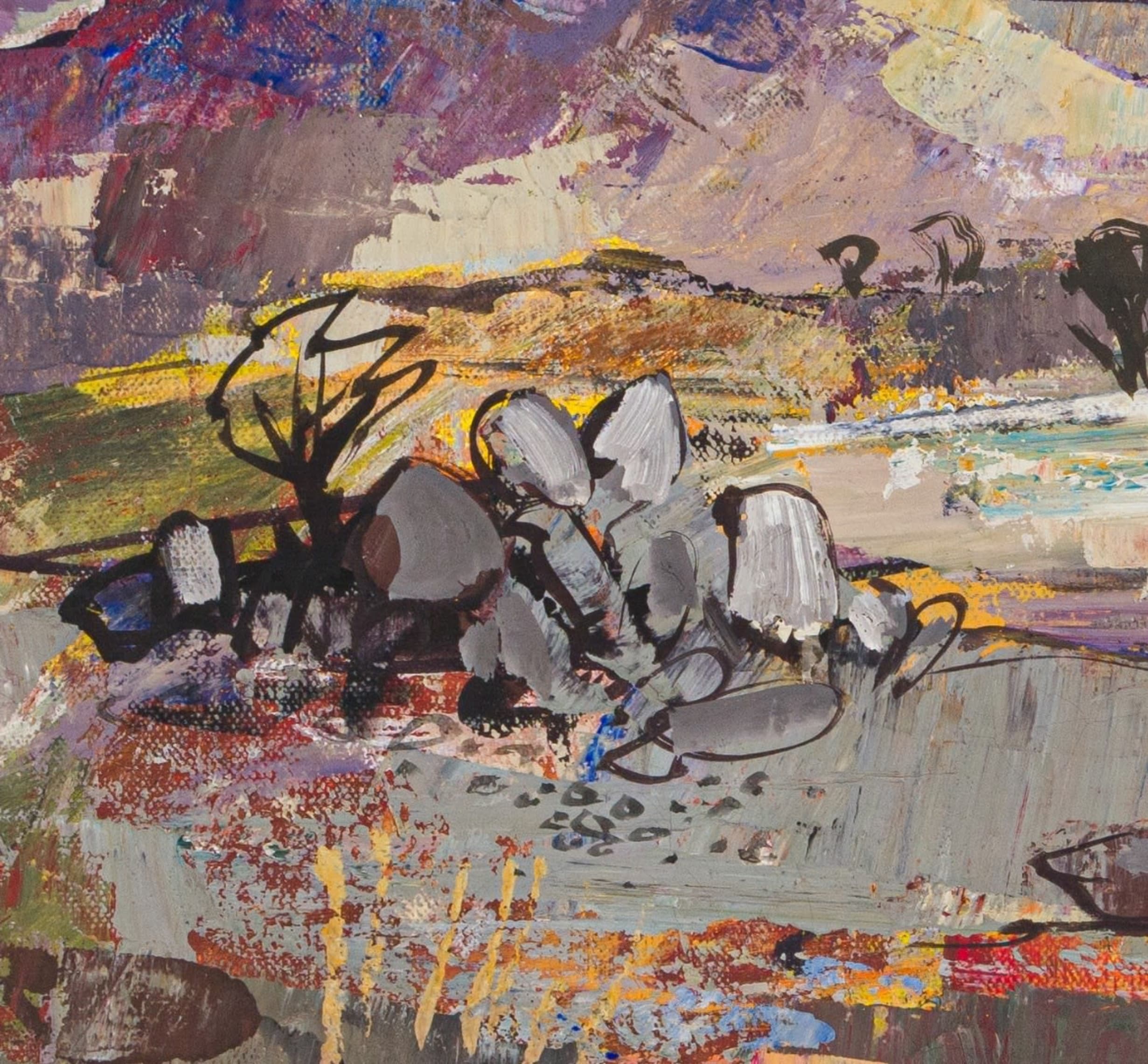 Namib by George Enslin | Strauss & Co