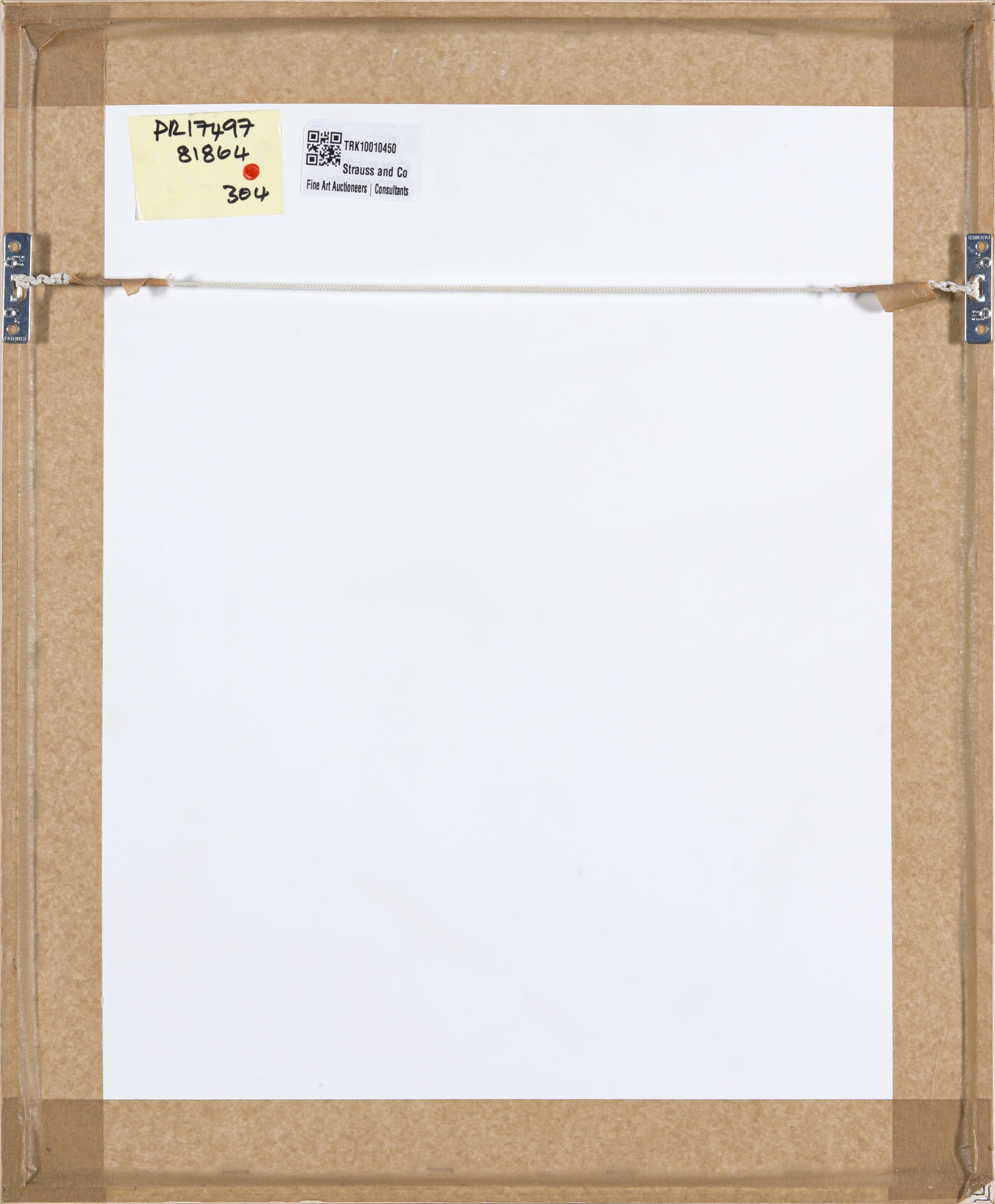 Helen of Troyville by Moleleki Frank Ledimo | Strauss & Co