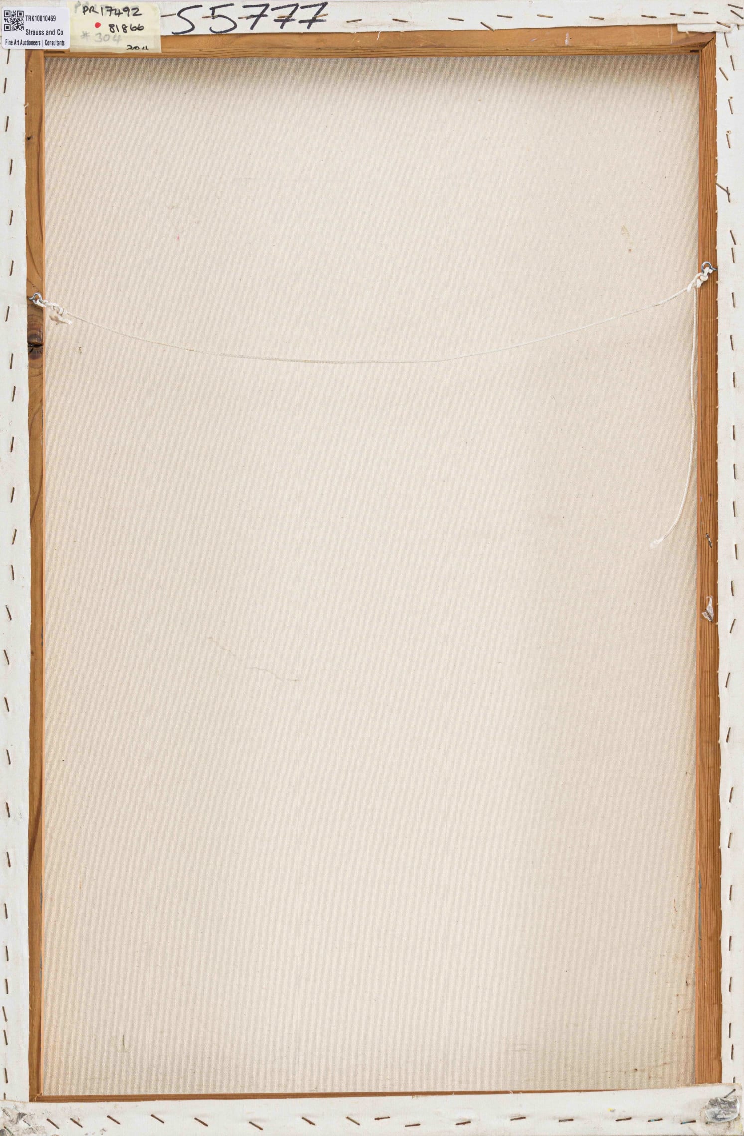 Greece by Paddy Starling | Strauss & Co