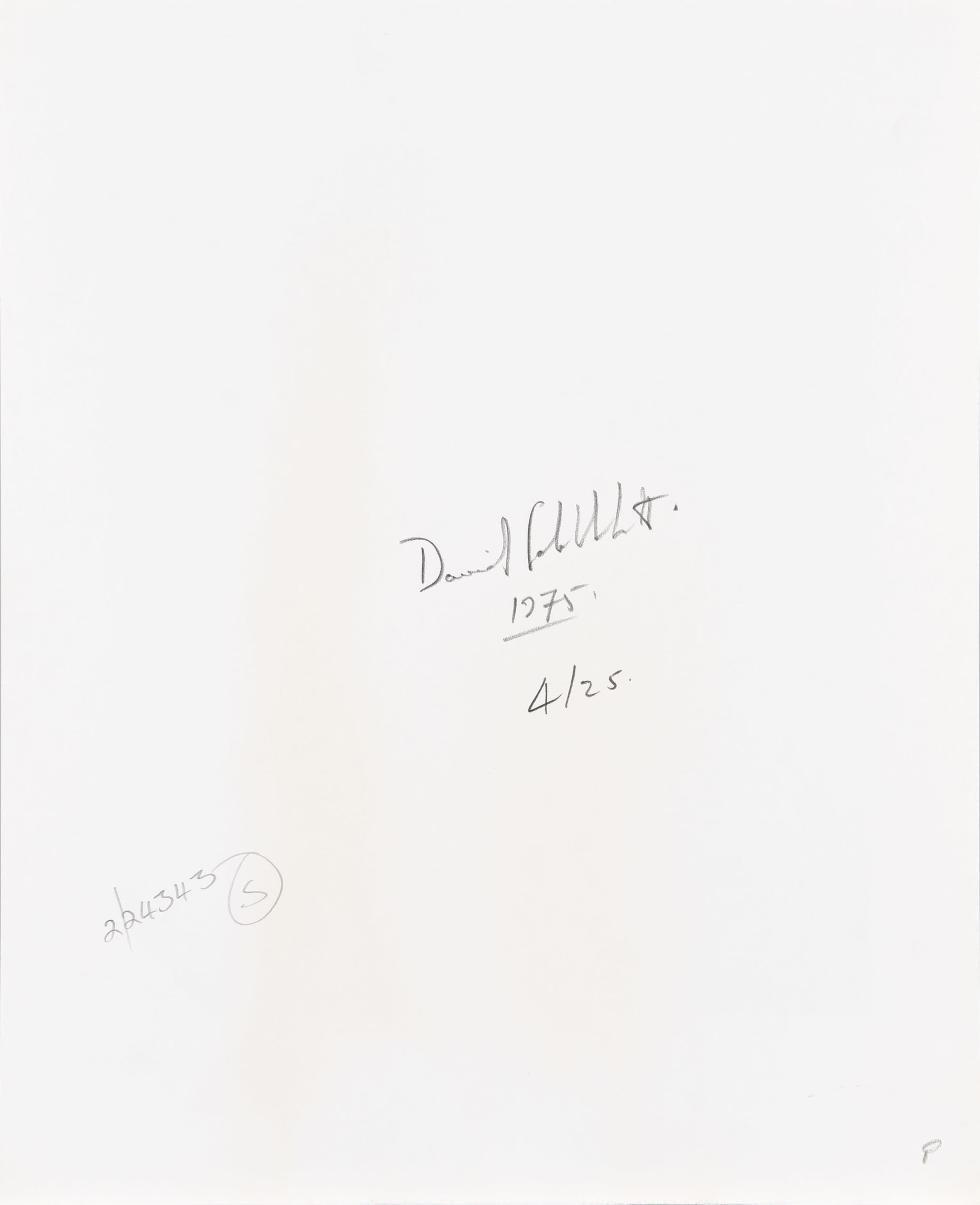 David Goldblatt: Particulars (2003) and Woman Sun-bathing, Fellside ...