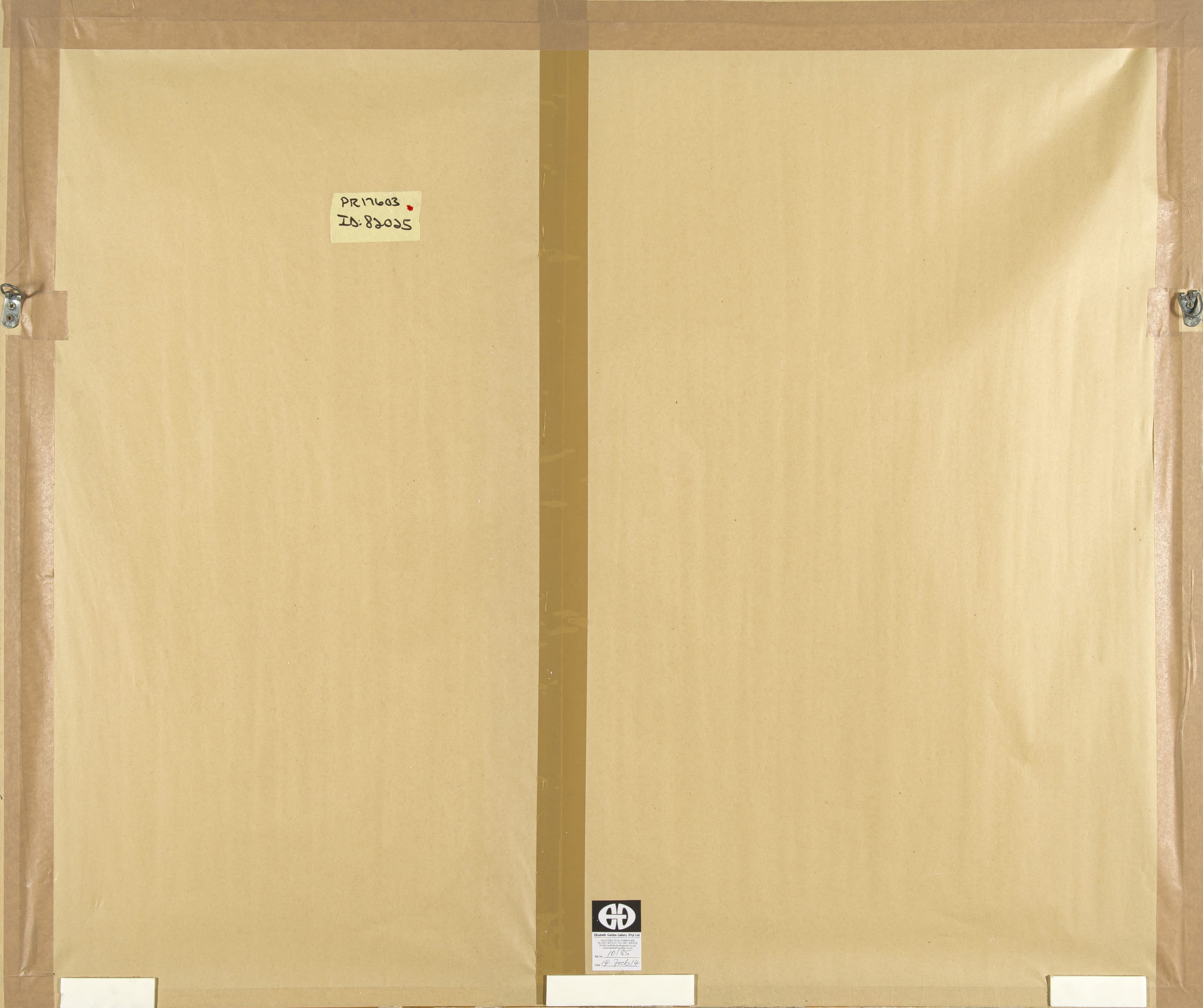 Memorial to a holiday maker, Bob O’Neill, who drowned here on 4 ...