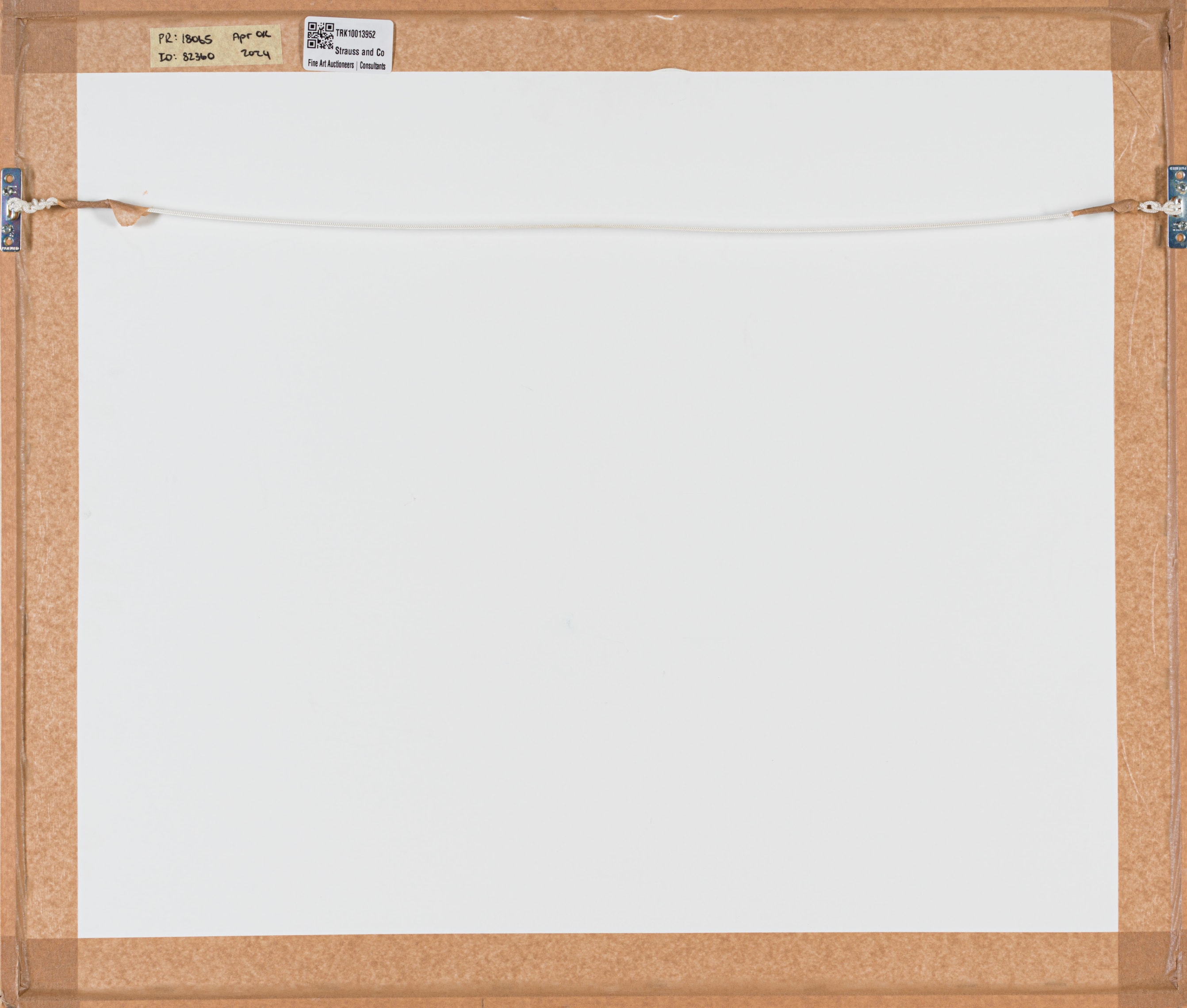 Near Far by Gerhard Marx | Strauss & Co