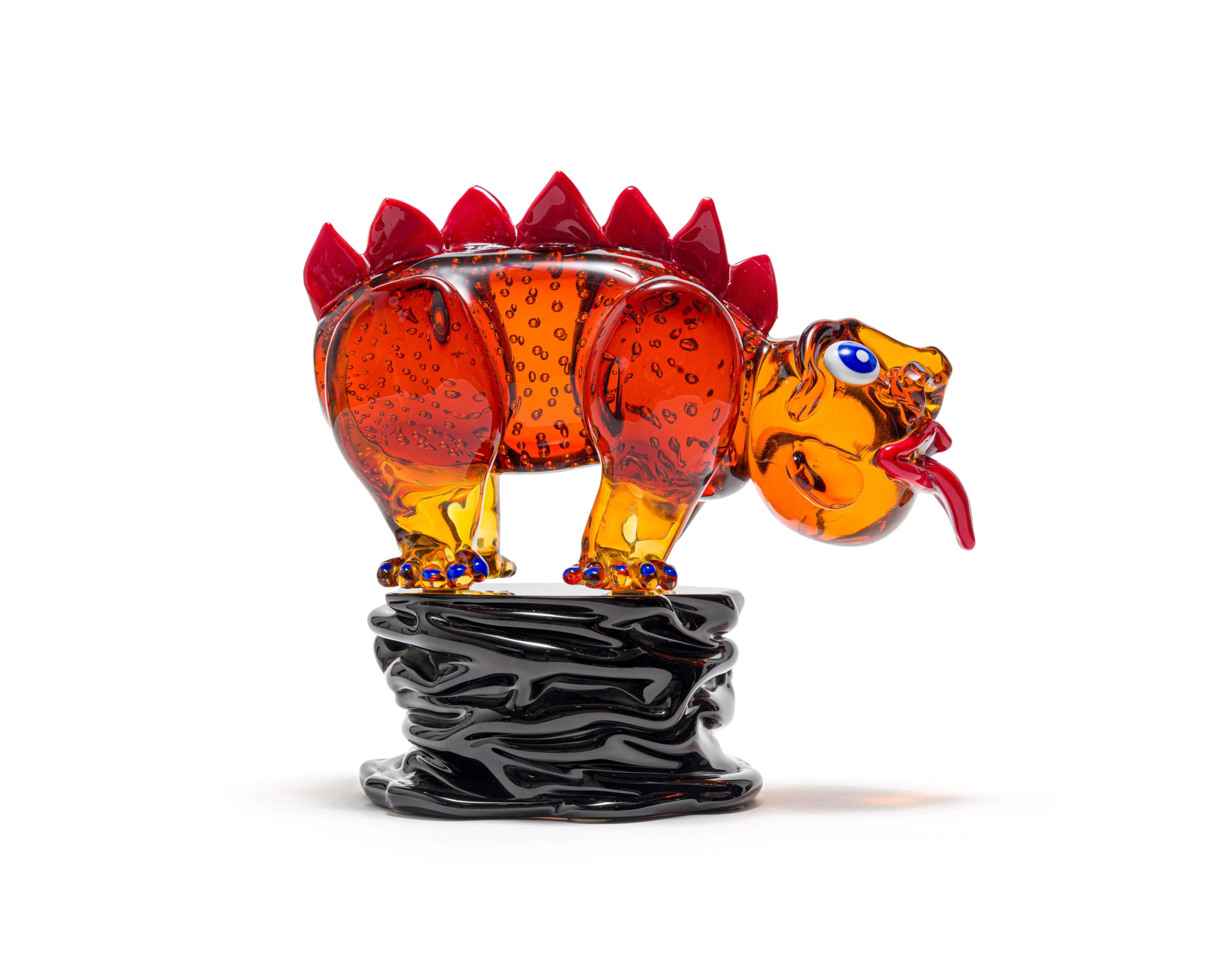 Dragone Pallone by Robert Zeppel-Sperl | Strauss & Co