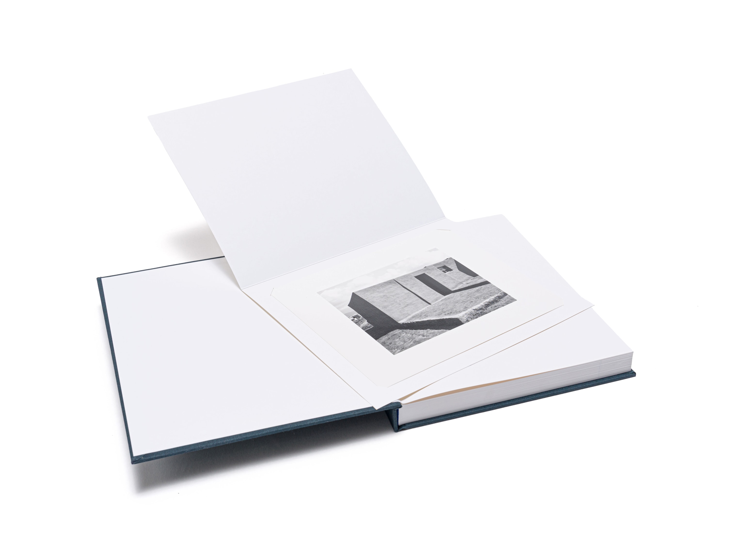 Kith, Kin & Khaya, two by Phuthaditjhaba, Qwa Qwa, 1989 by David ...