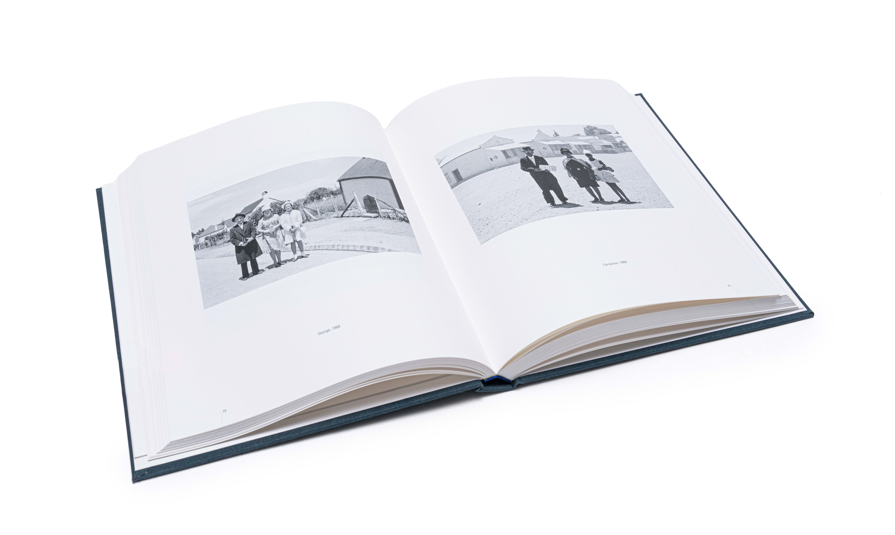 Kith, Kin & Khaya, two by Phuthaditjhaba, Qwa Qwa, 1989 by David ...